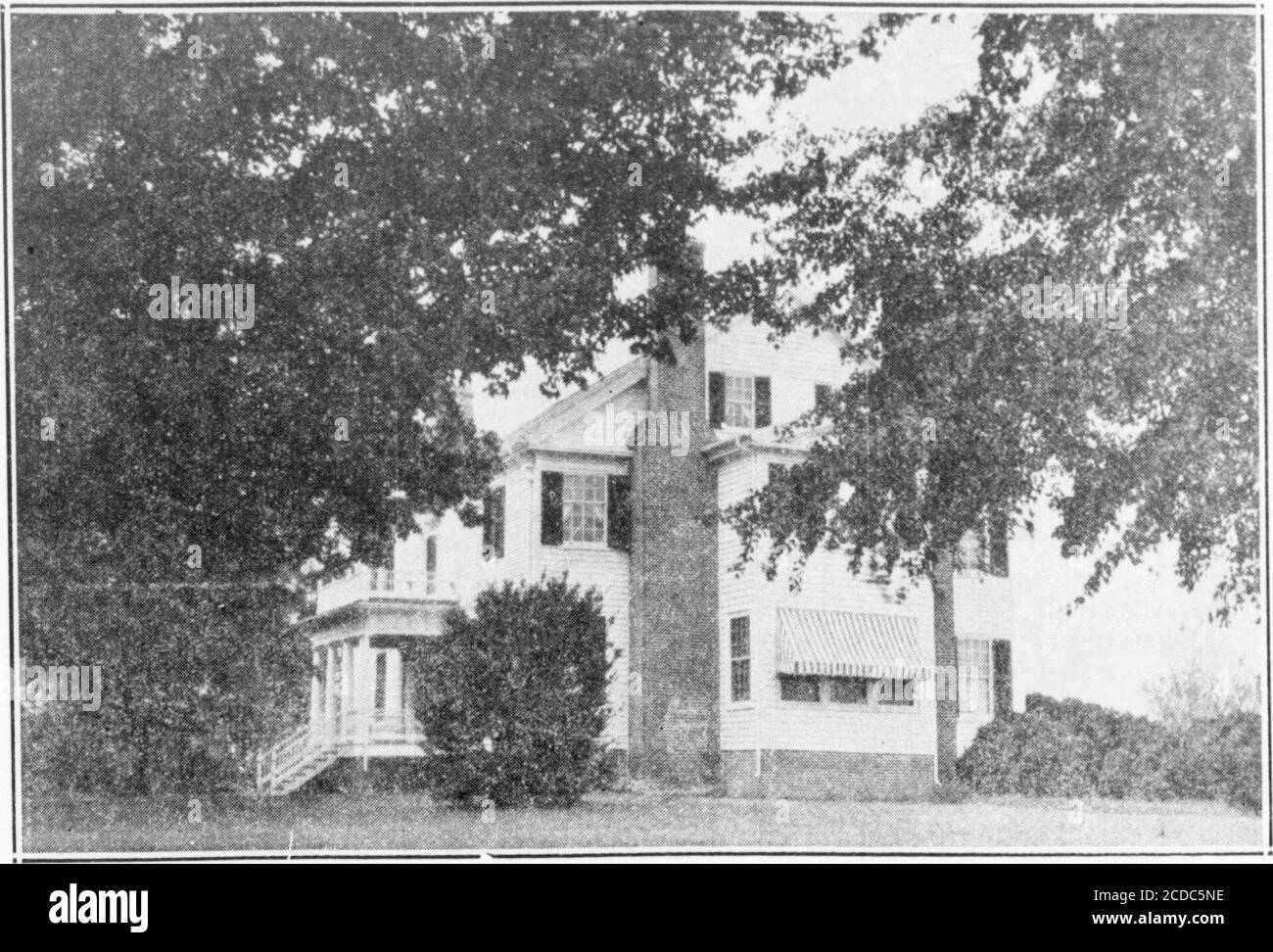 Miss elizabeth logan Black and White Stock Photos & Images - Alamy