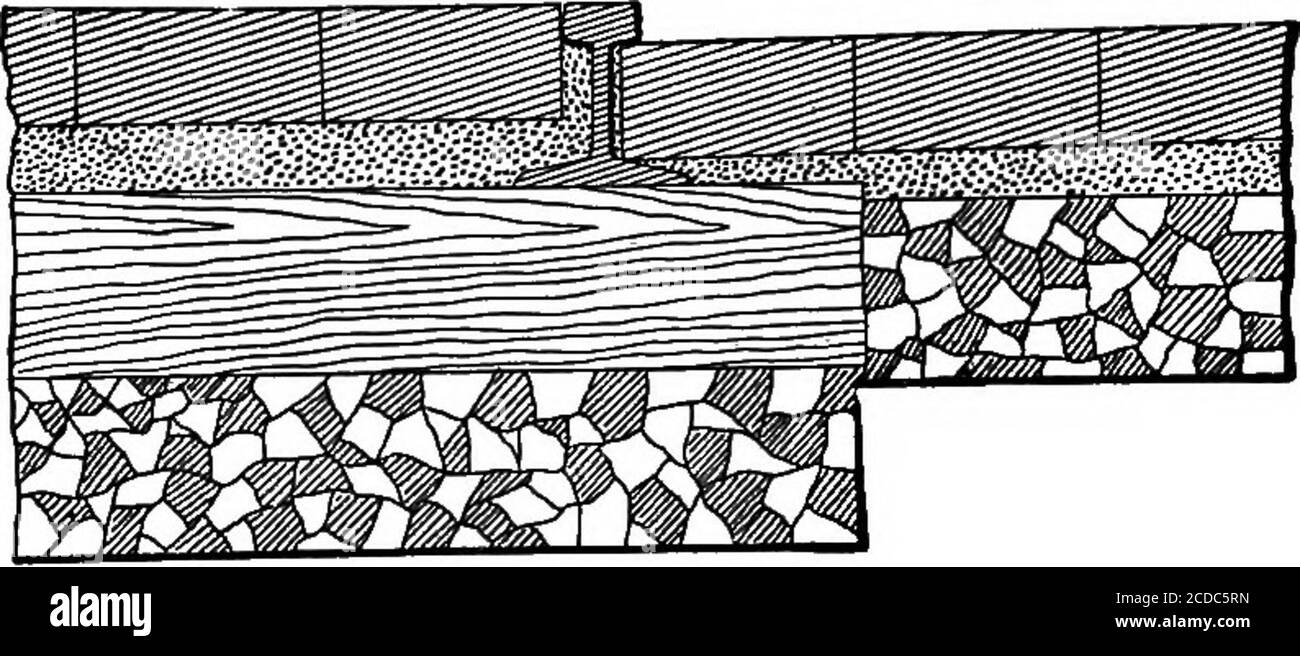 Cast in place concrete Cut Out Stock Images & Pictures - Alamy