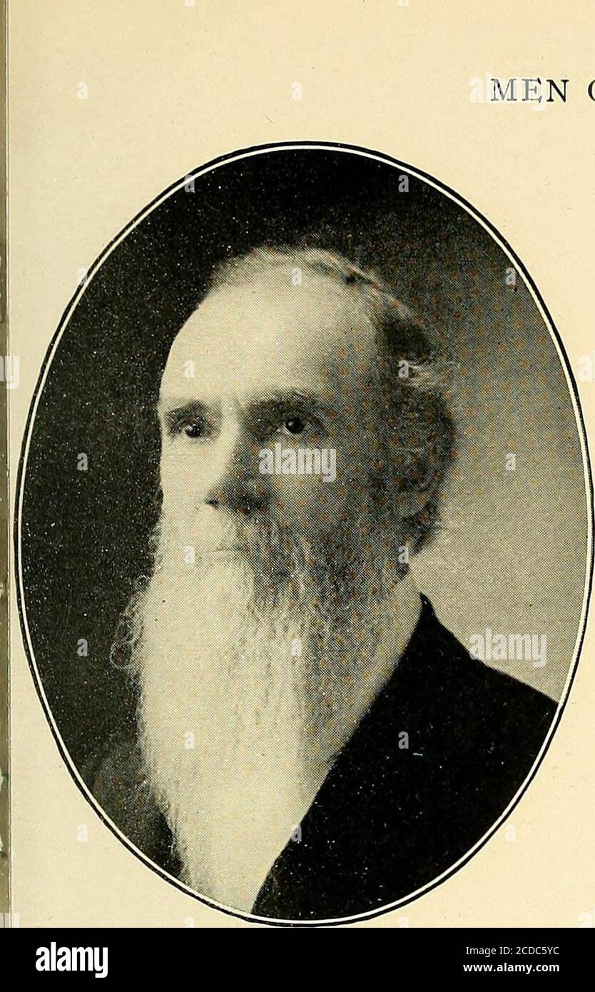 Kelly Tuttle's Instagram, Twitter & Facebook on IDCrawl