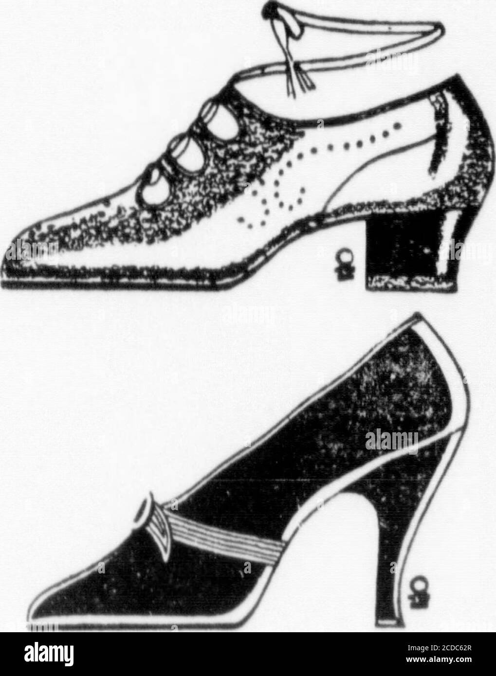 Hampden outline hi-res stock photography and images - Alamy