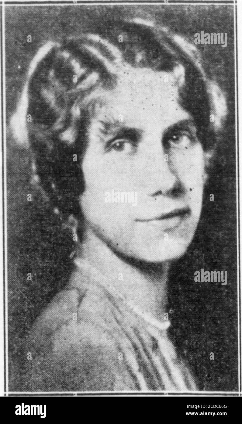 Nancy jones Black and White Stock Photos & Images - Alamy