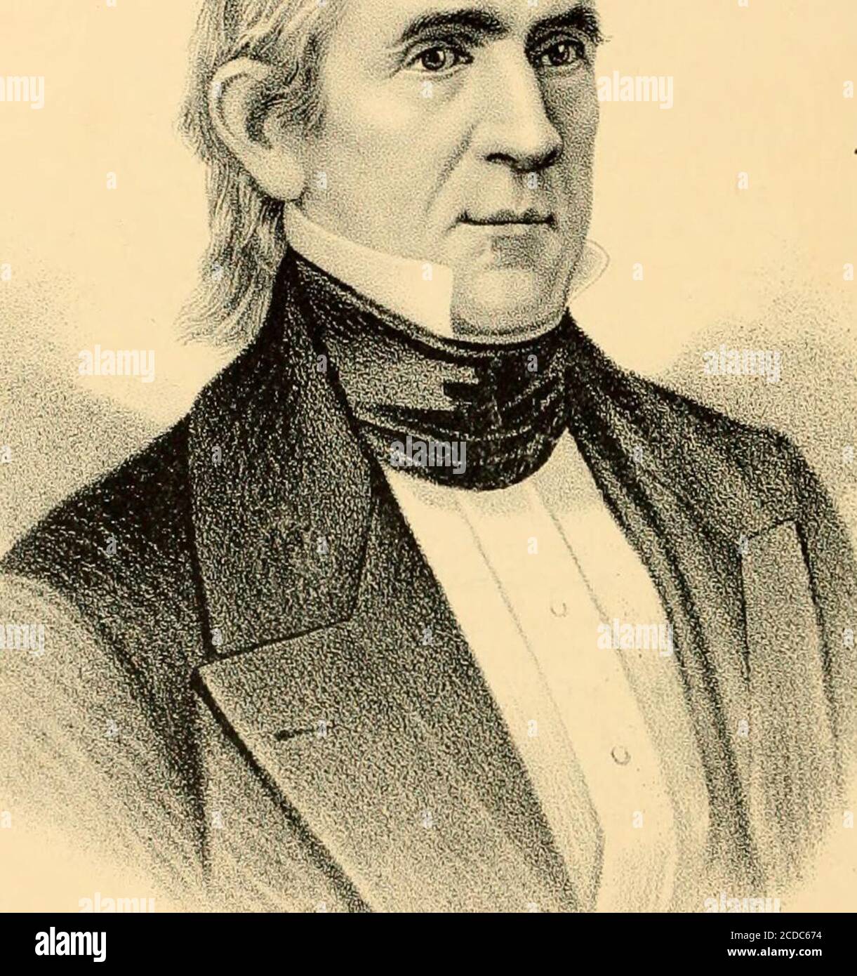 . Portrait and biographical record of Shelby and Moultrie counties ...