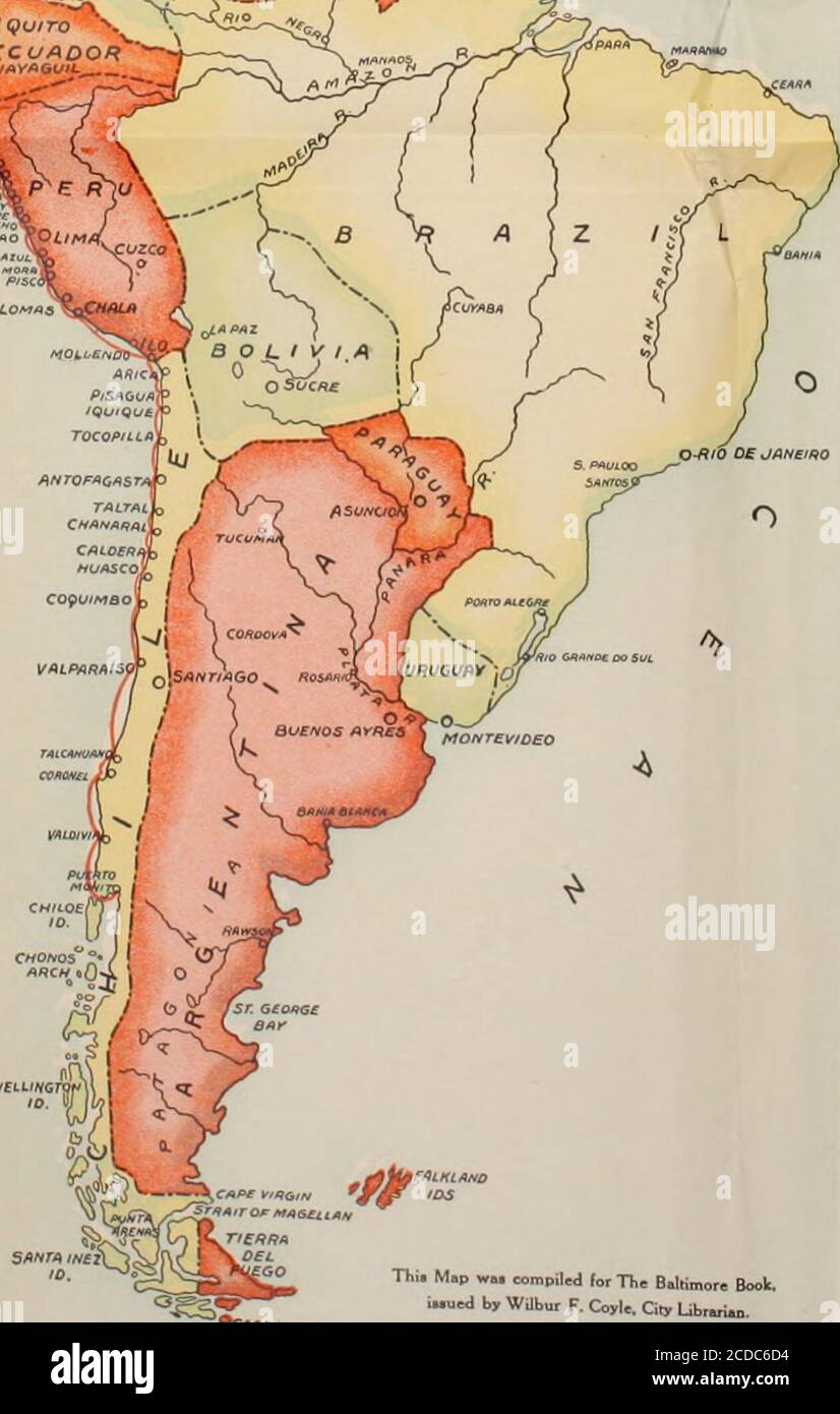 Bo 766 hi-res stock photography and images - Alamy