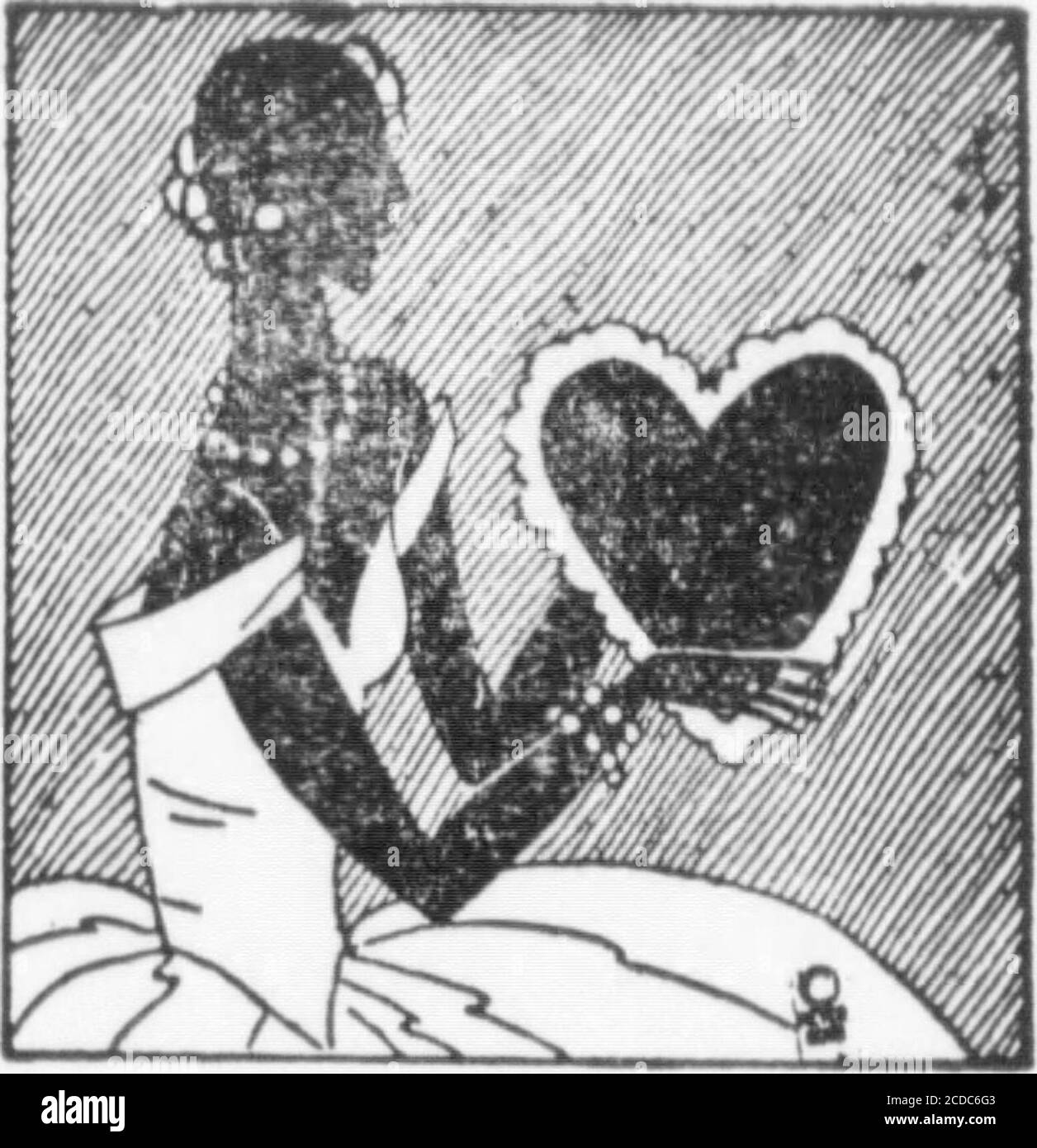 Mary jane jones hi-res stock photography and images - Alamy