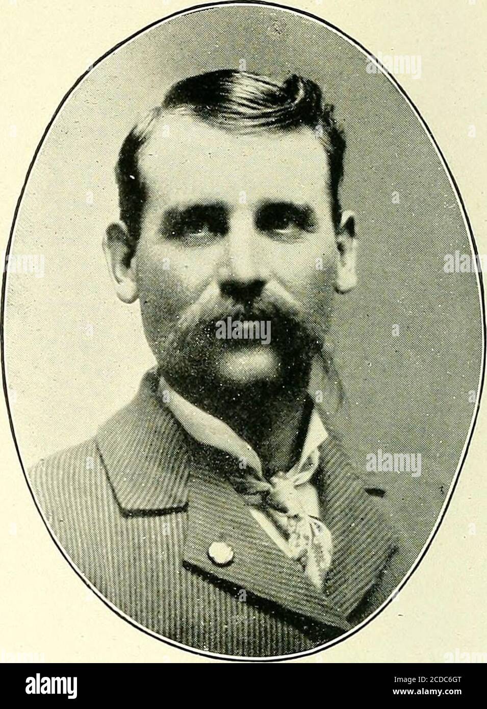 Mccahill hi-res stock photography and images - Alamy