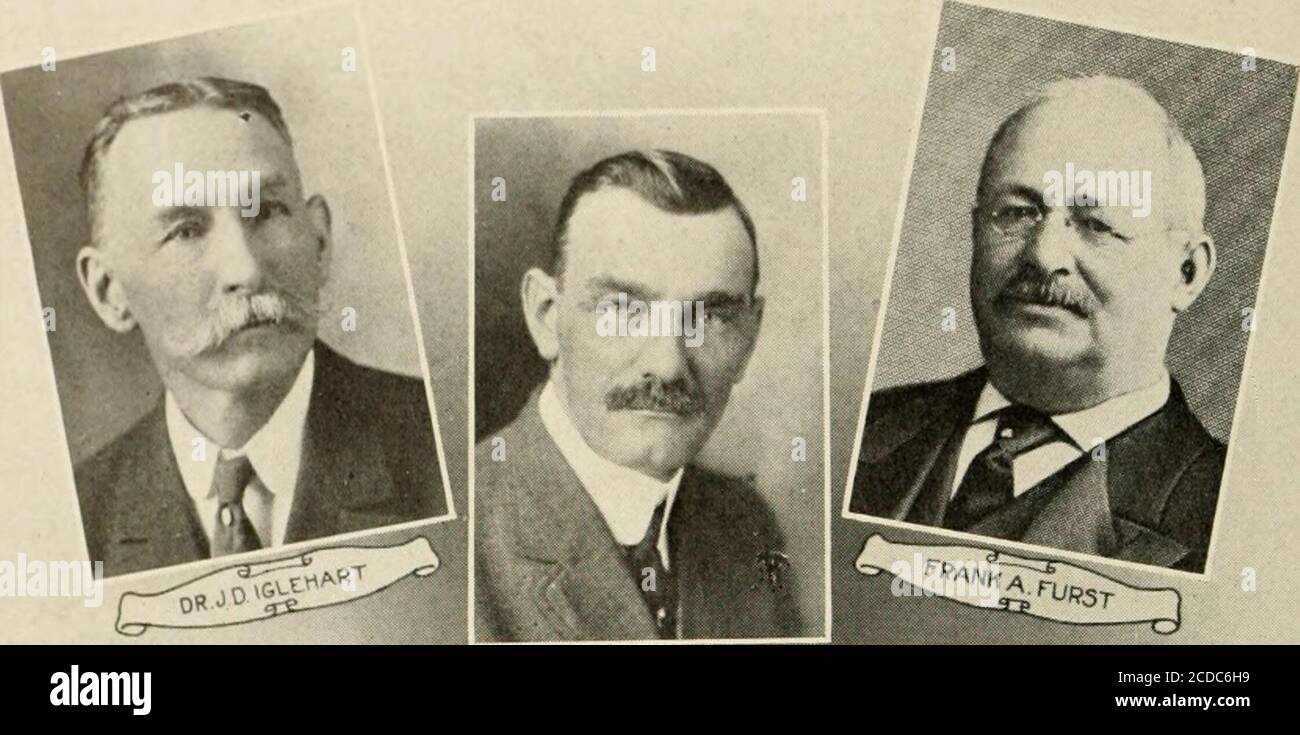 Alfred edward turner hi-res stock photography and images - Alamy