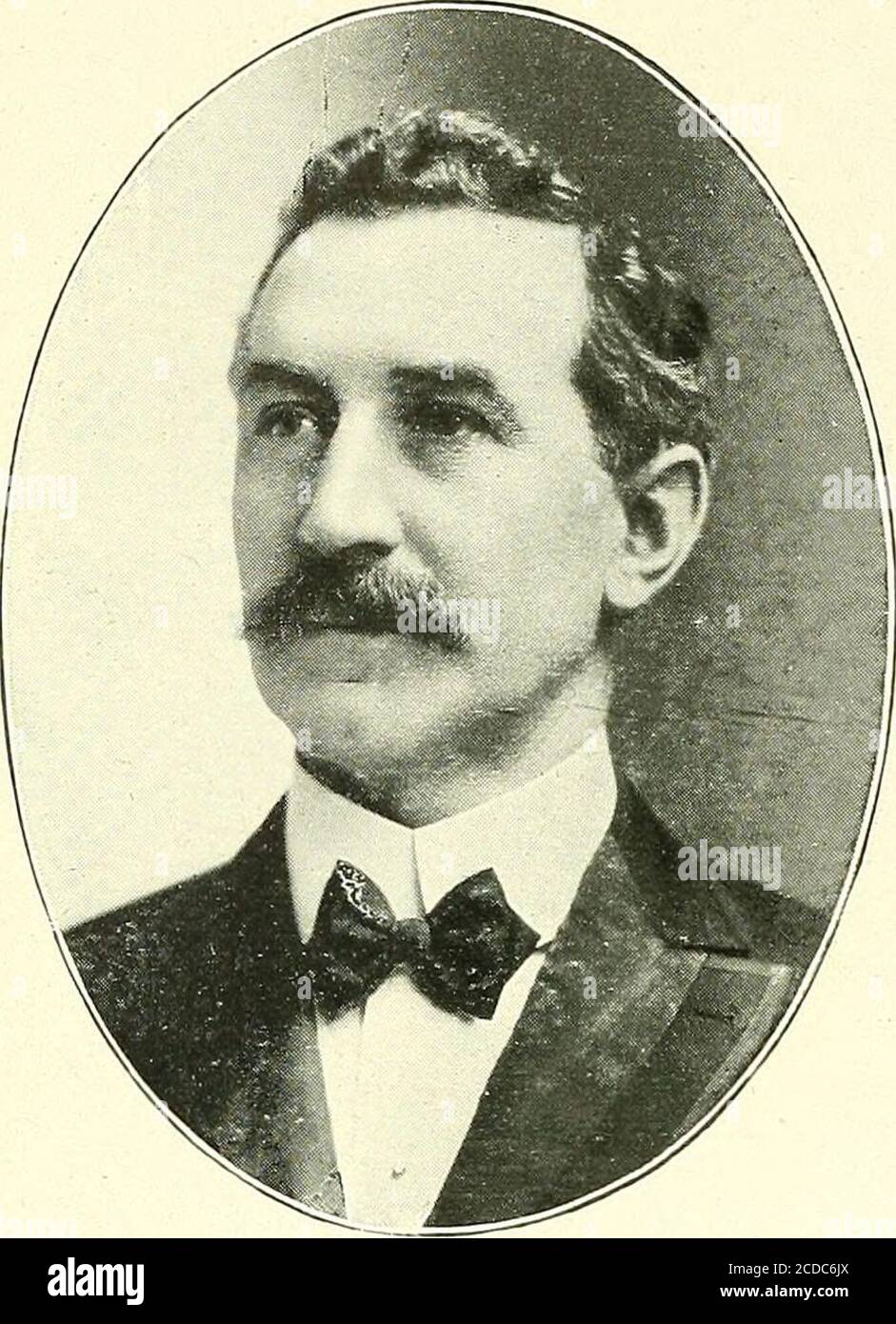 Minn 482 hi-res stock photography and images - Alamy