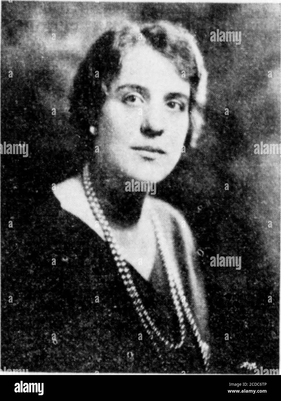 Elizabeth berger hi-res stock photography and images - Alamy