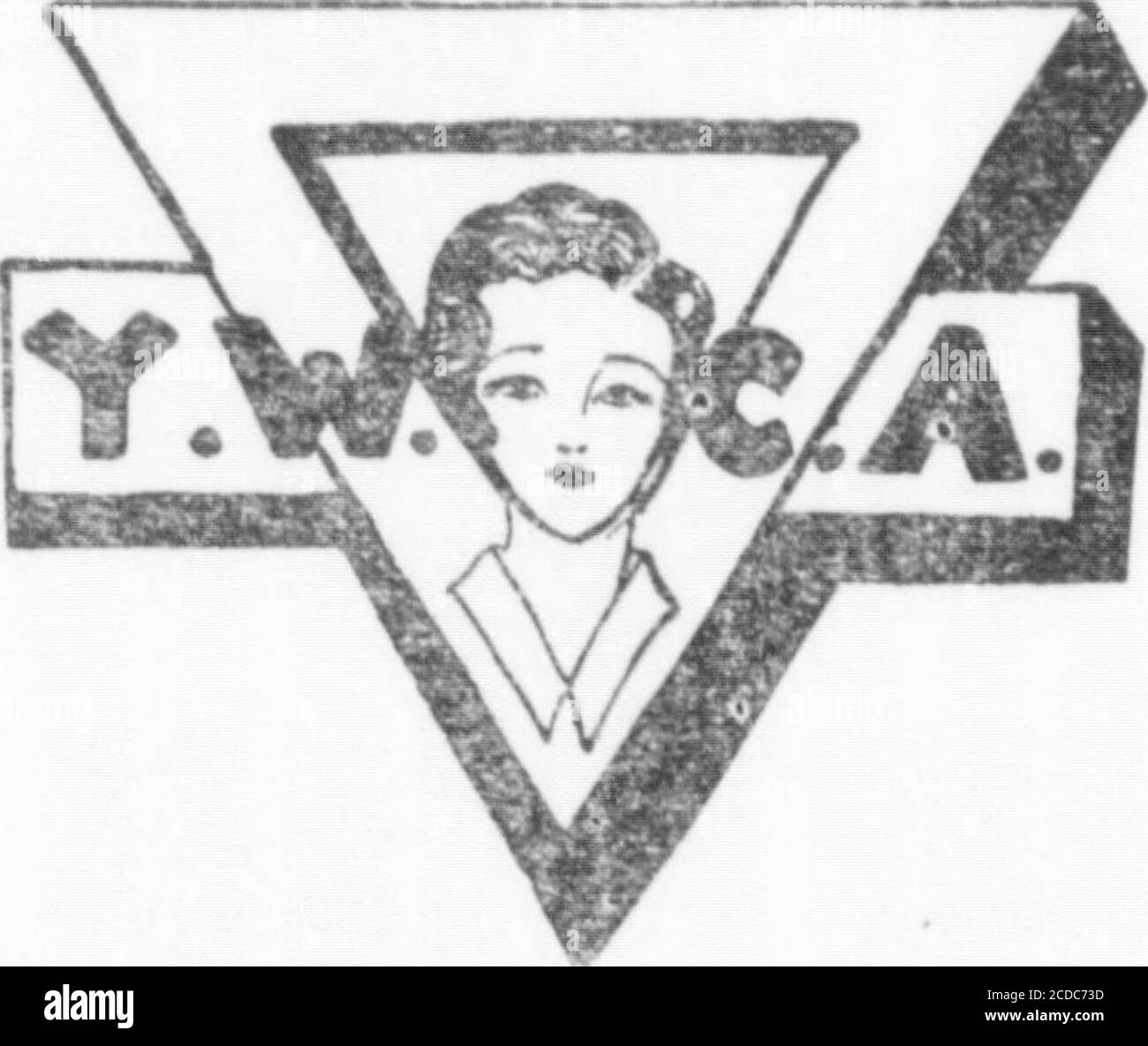 Mu chi Black and White Stock Photos & Images - Alamy