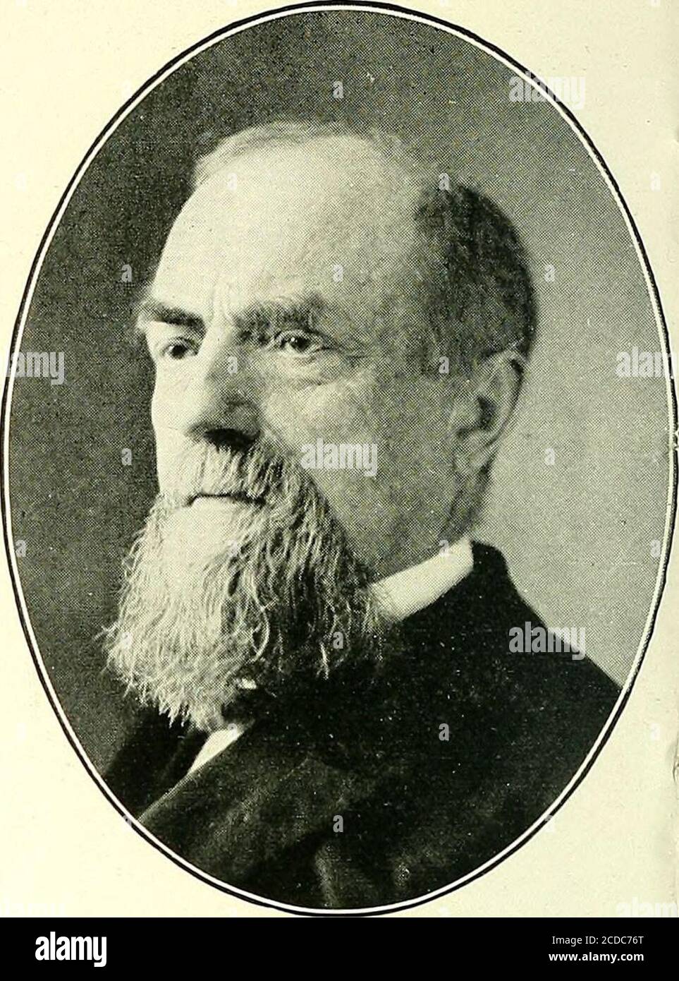 . Men of Minnesota; a collection of the portraits of men prominent in ...