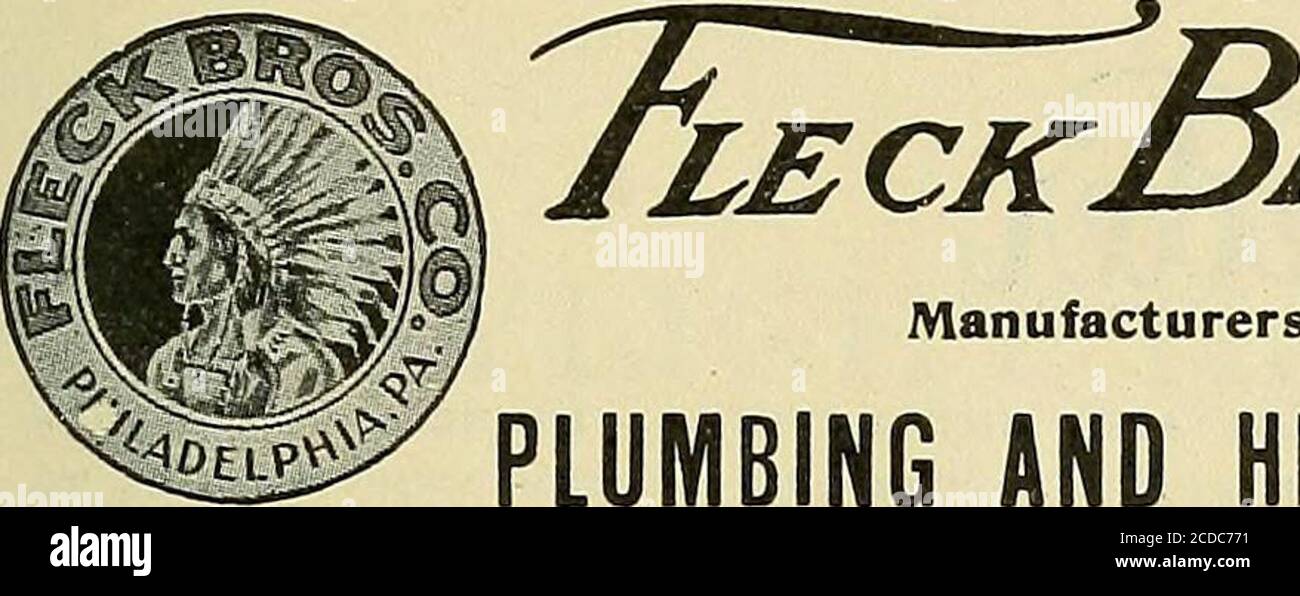 Roebling wire works hi-res stock photography and images - Alamy