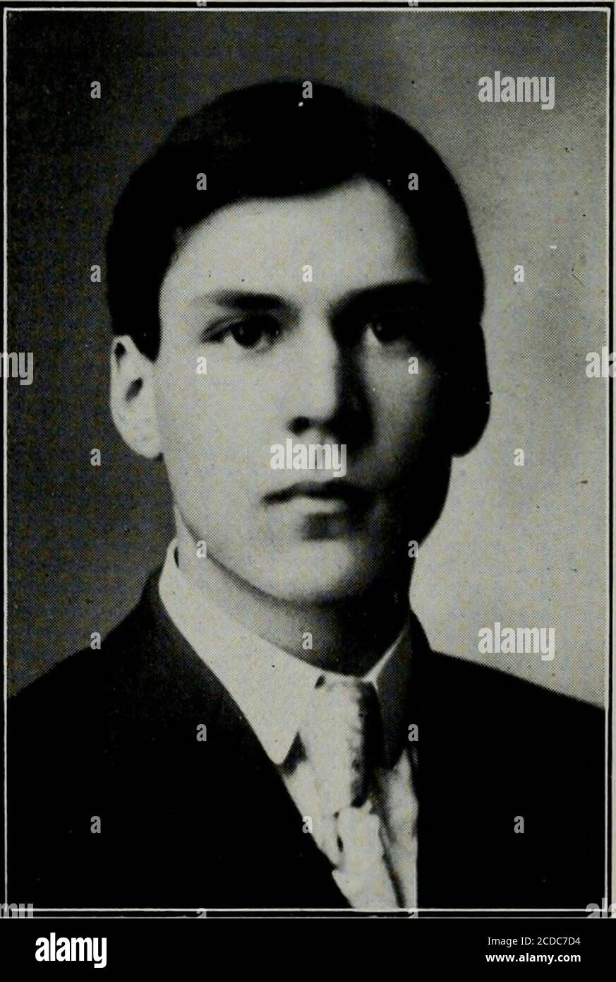 Emily willis hi-res stock photography and images - Alamy