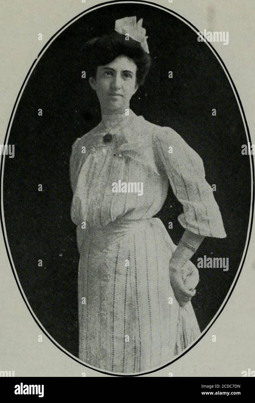 Polly allen hi-res stock photography and images - Alamy