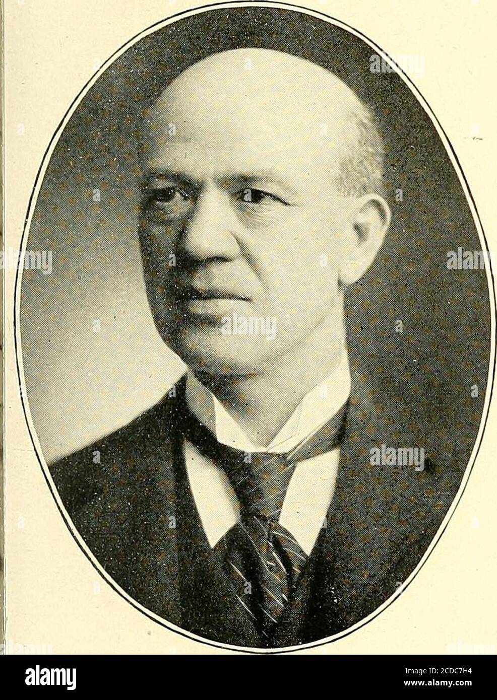 William rempel hi-res stock photography and images - Alamy