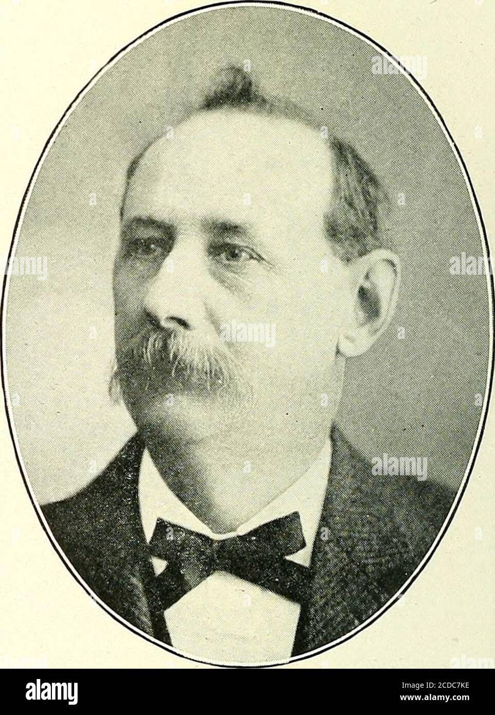 . Men of Minnesota; a collection of the portraits of men prominent in ...