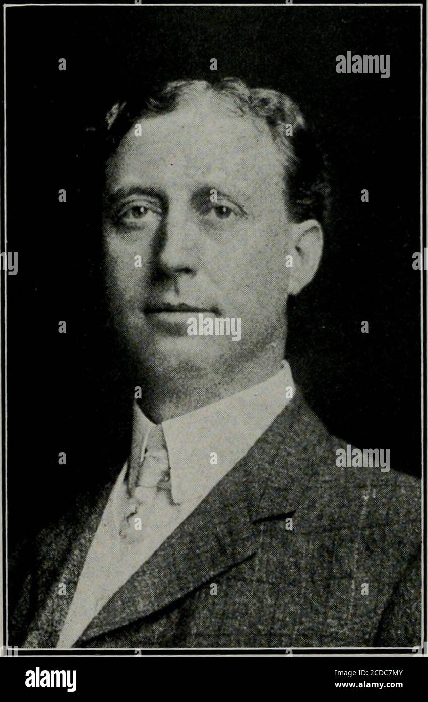 Rev david smith hi-res stock photography and images - Alamy