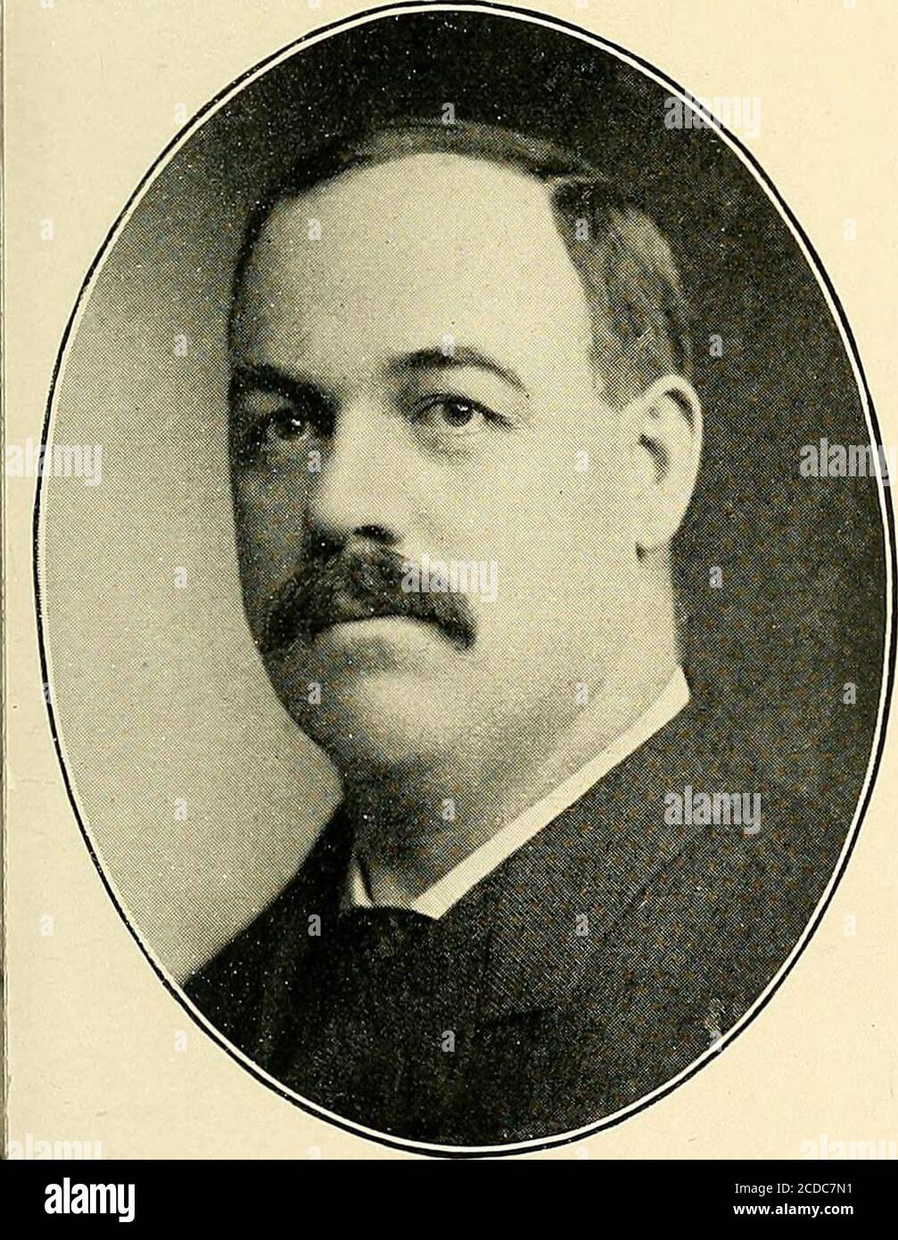 . Men of Minnesota; a collection of the portraits of men prominent in ...