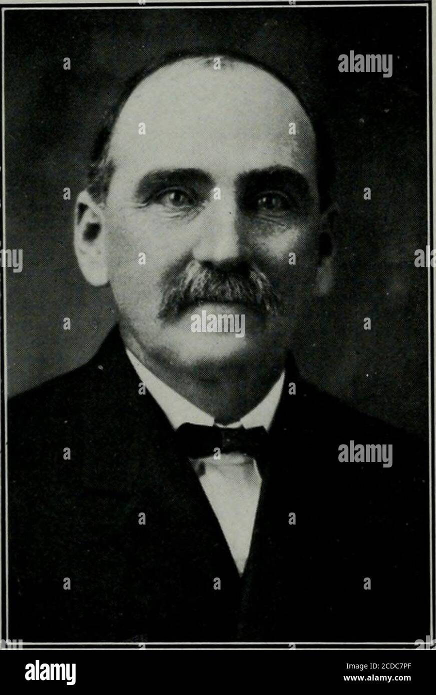 Basye hi-res stock photography and images - Alamy