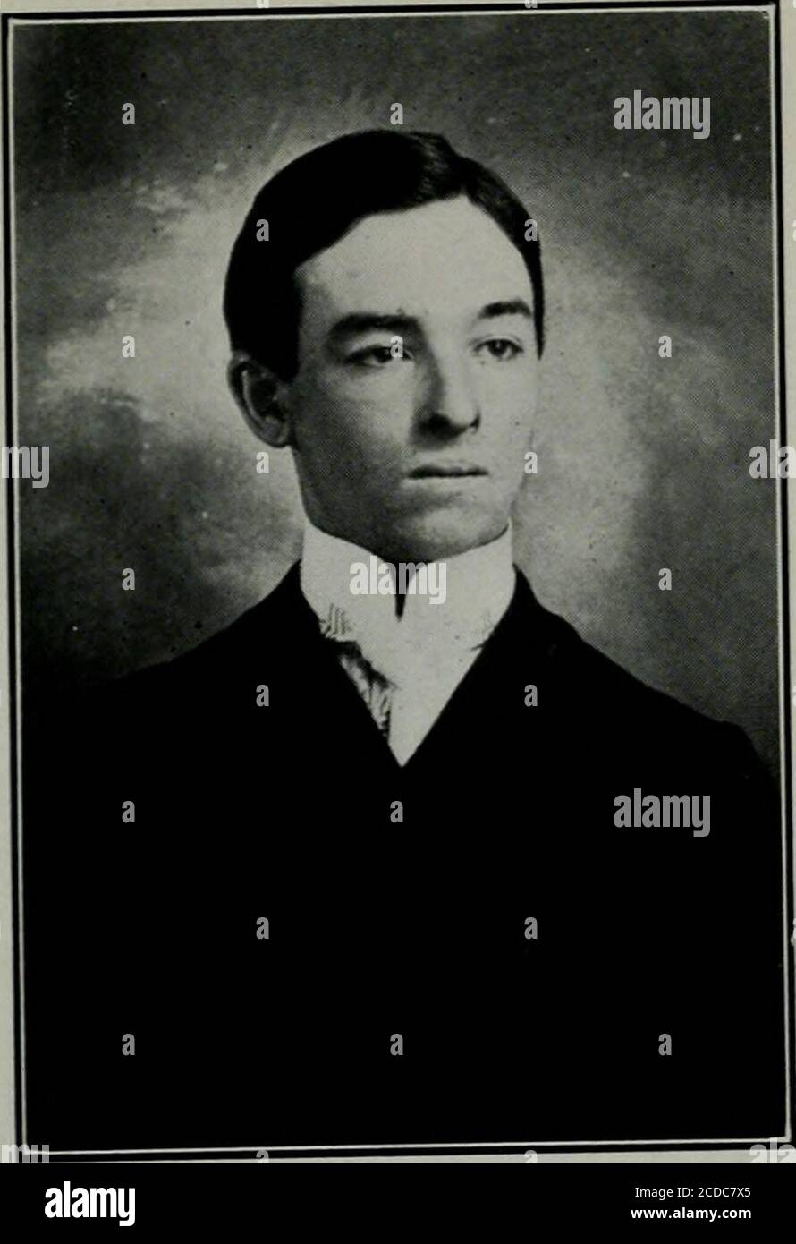 Bookpublisheromaha hi-res stock photography and images - Alamy