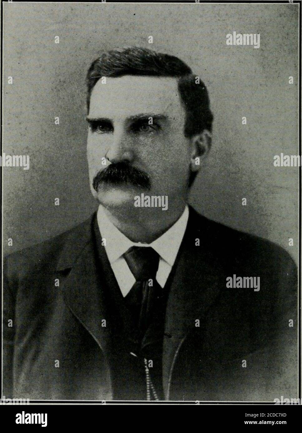 Robert jackson sec hi-res stock photography and images - Alamy