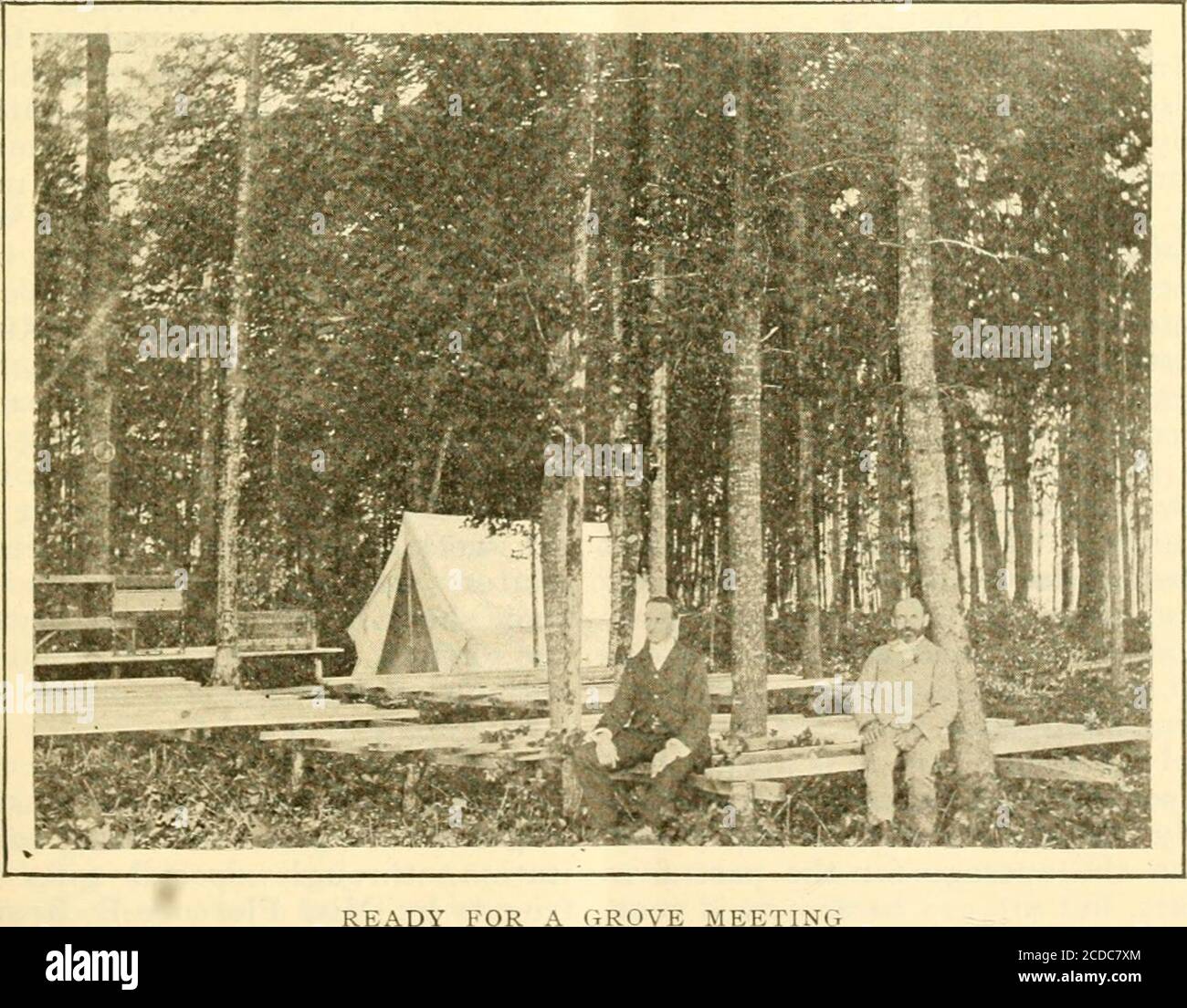 John willan hi-res stock photography and images - Alamy