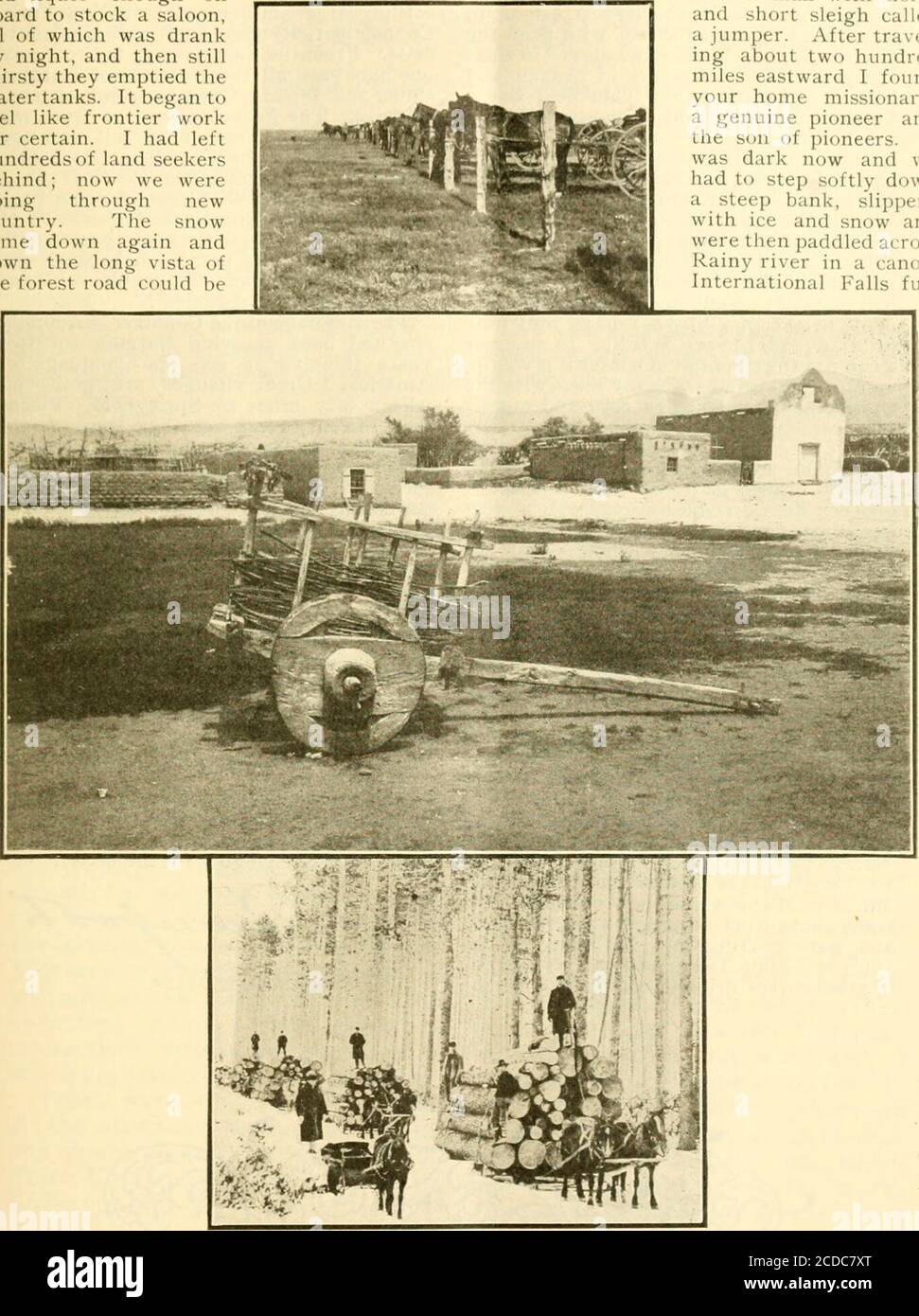 Steam threshers hi-res stock photography and images - Alamy