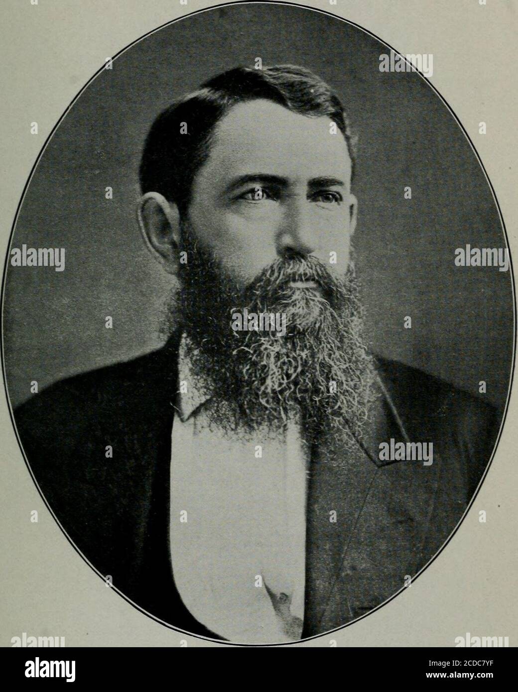 Jane moore daughter hi-res stock photography and images - Alamy