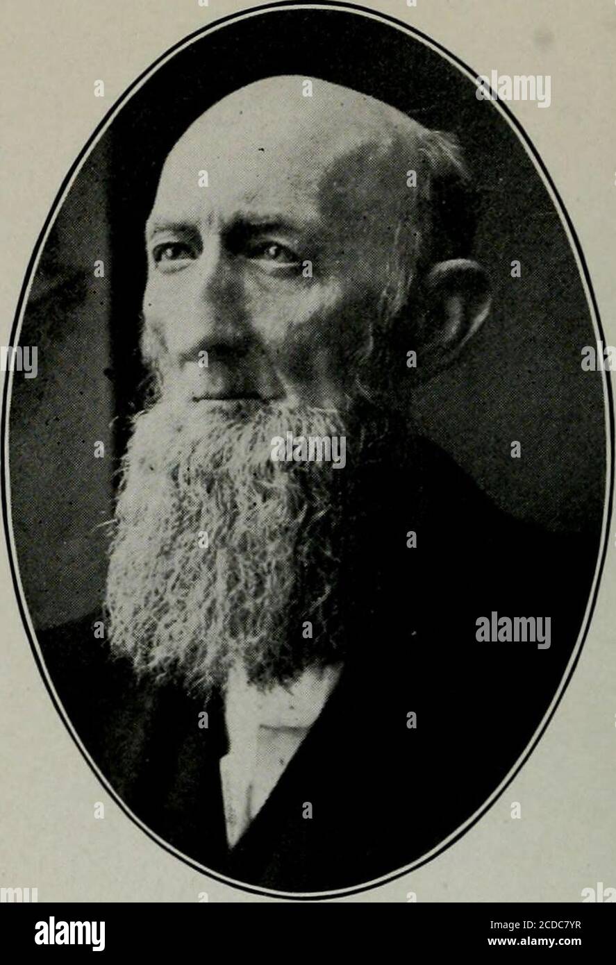 Wm marshall hi-res stock photography and images - Alamy