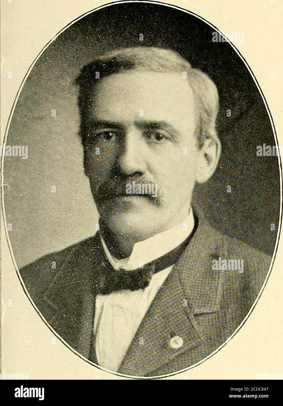 . Men of Minnesota; a collection of the portraits of men prominent in ...