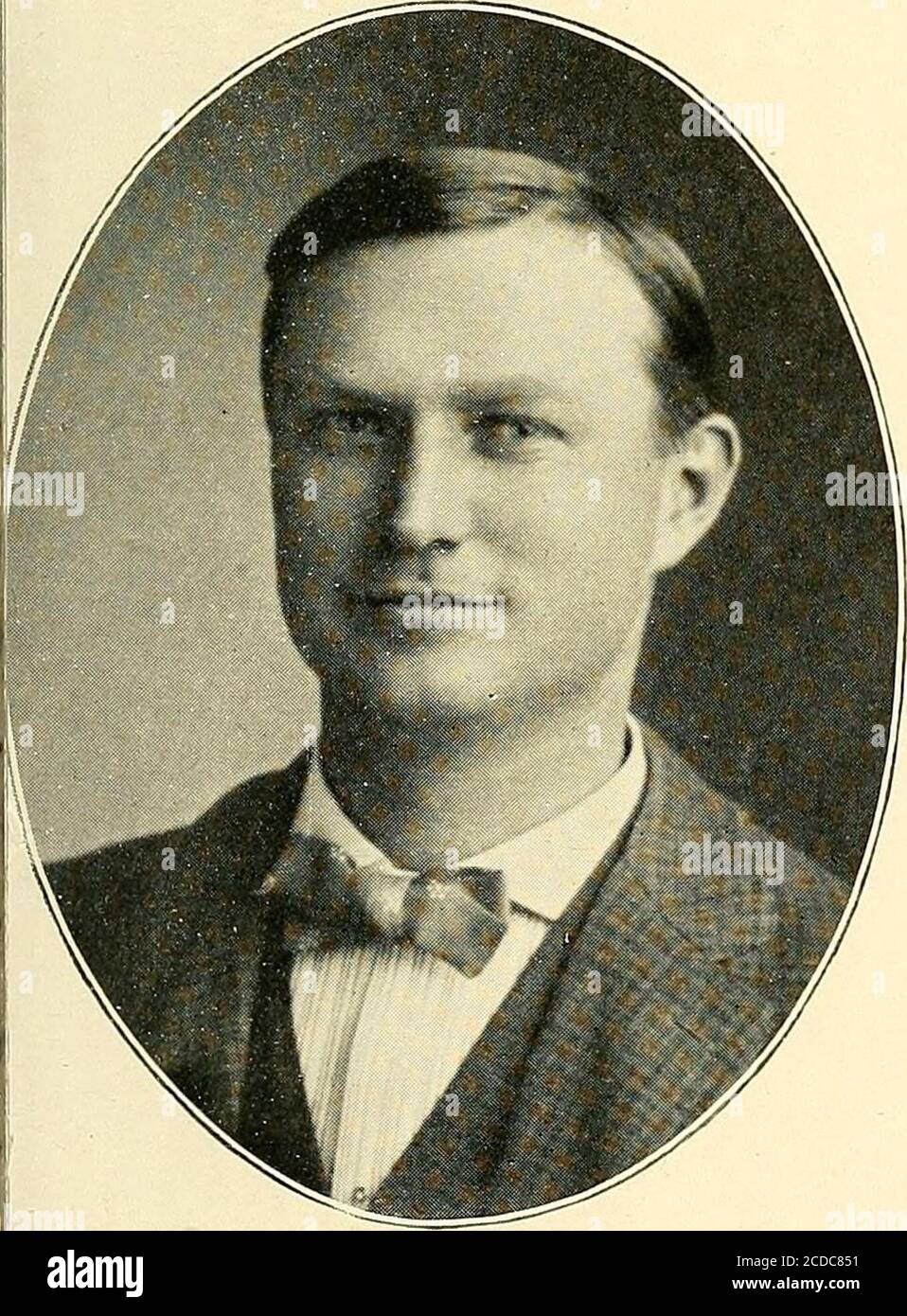 . Men of Minnesota; a collection of the portraits of men prominent in ...