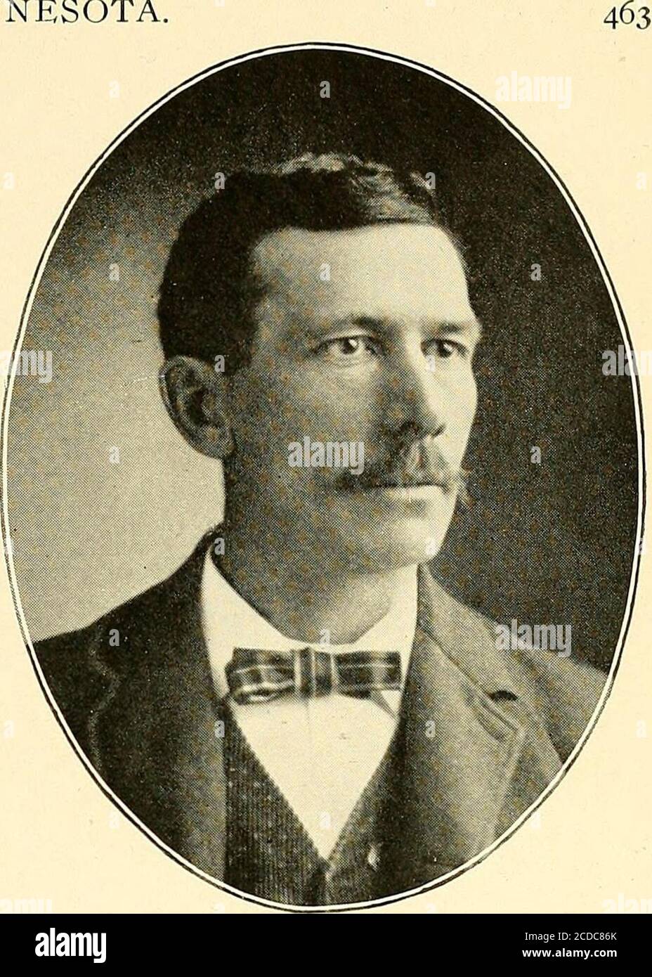 Percy allen hi-res stock photography and images - Alamy