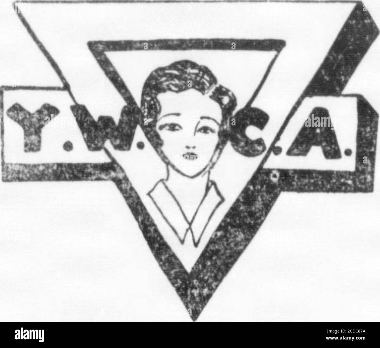 Sarah masson Black and White Stock Photos & Images - Alamy