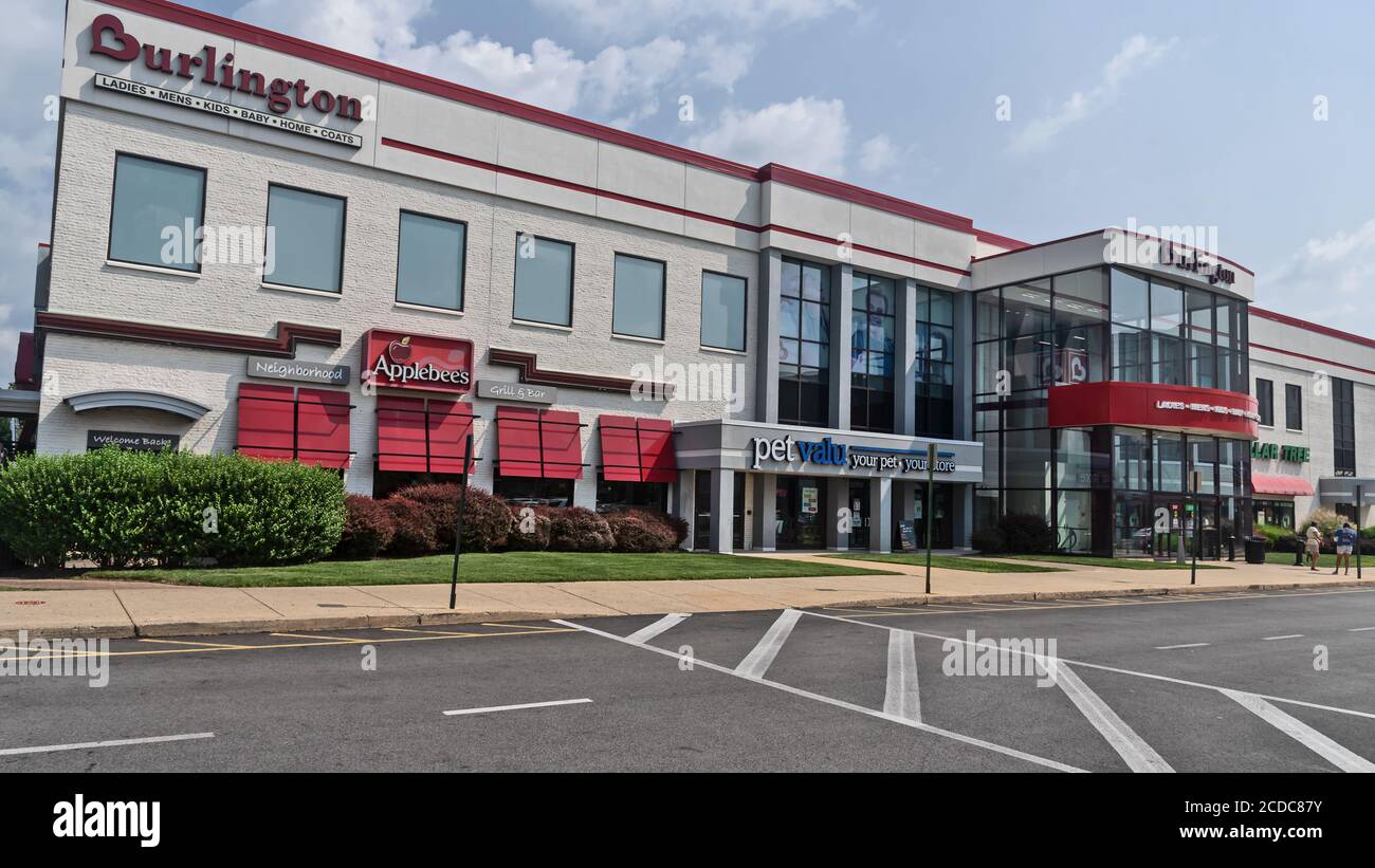 Jenkintown hi-res stock photography and images - Alamy