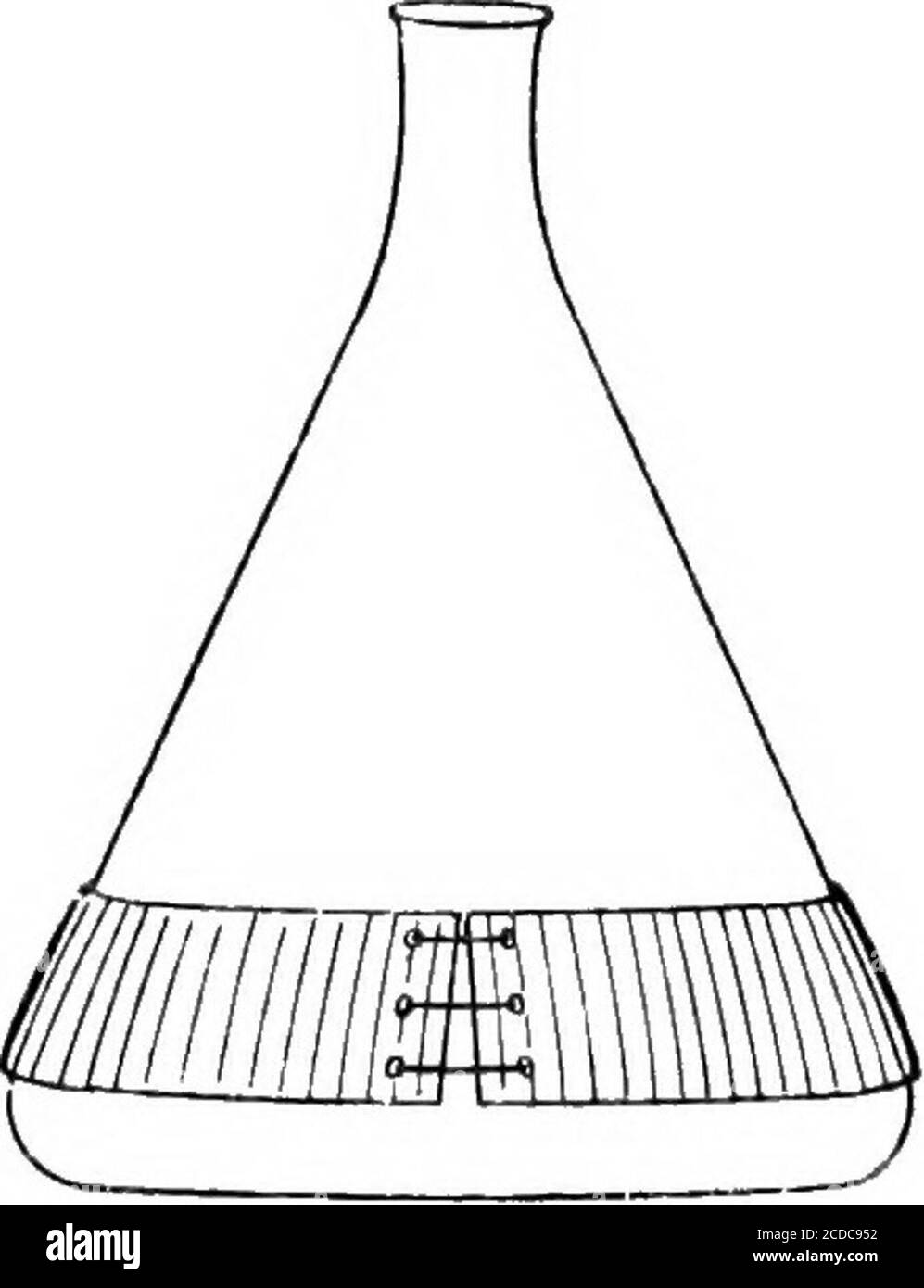 Pure hydrochloric acid hi-res stock photography and images - Alamy