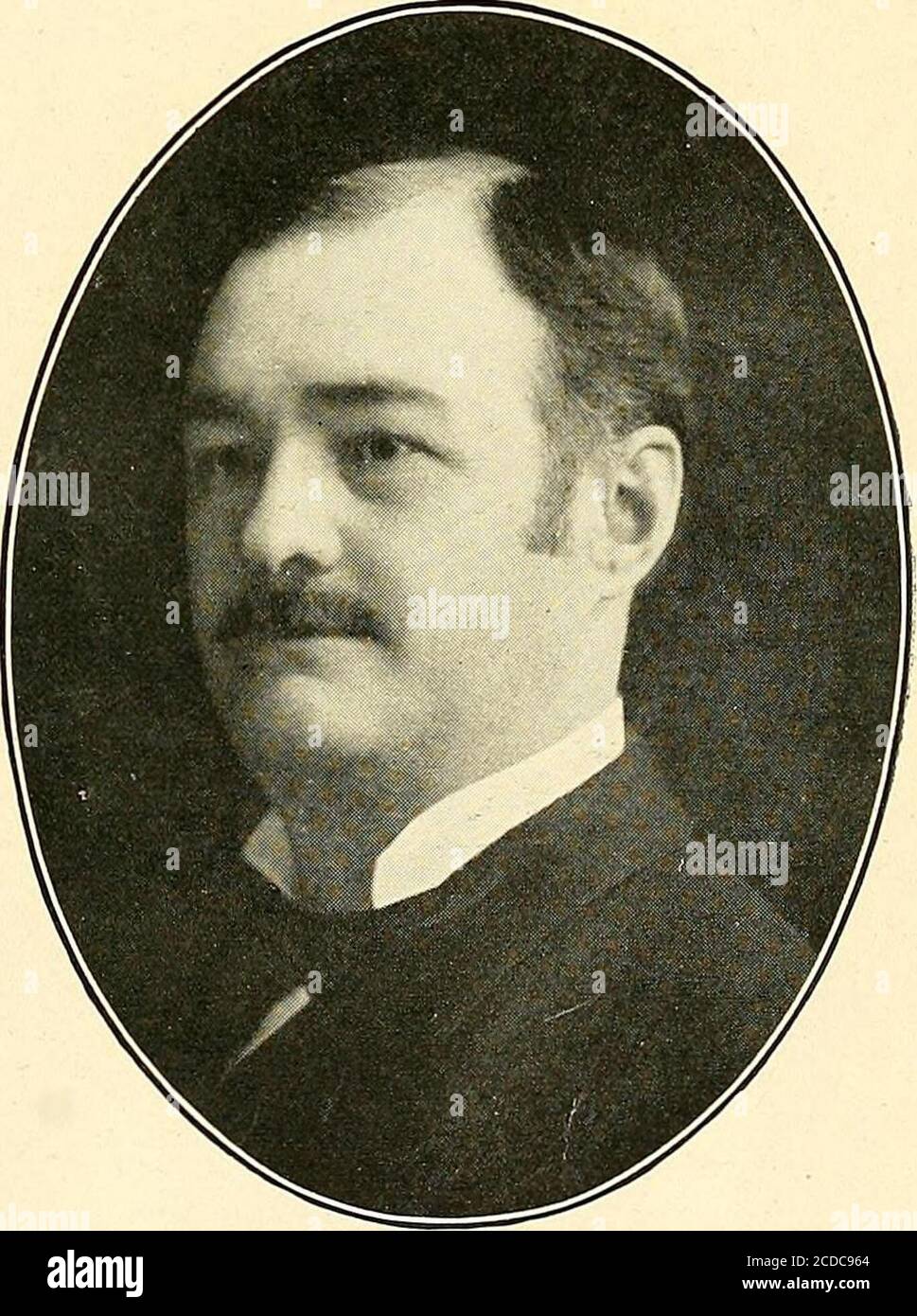 . Men of Minnesota; a collection of the portraits of men prominent in ...
