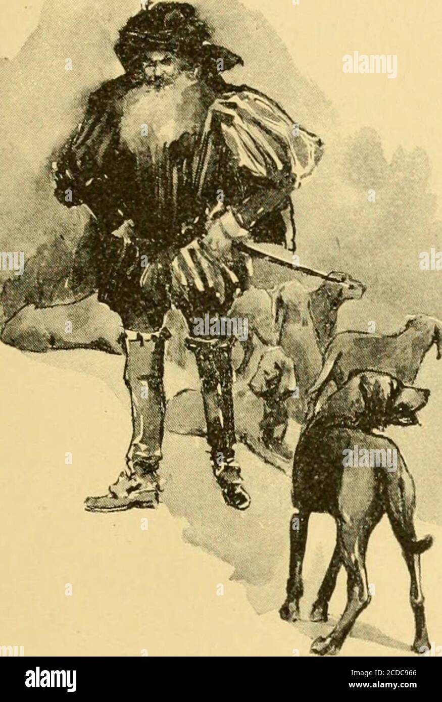 Earl of locksley hi-res stock photography and images - Alamy