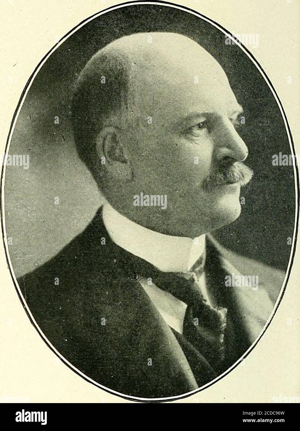 . Men of Minnesota; a collection of the portraits of men prominent in ...