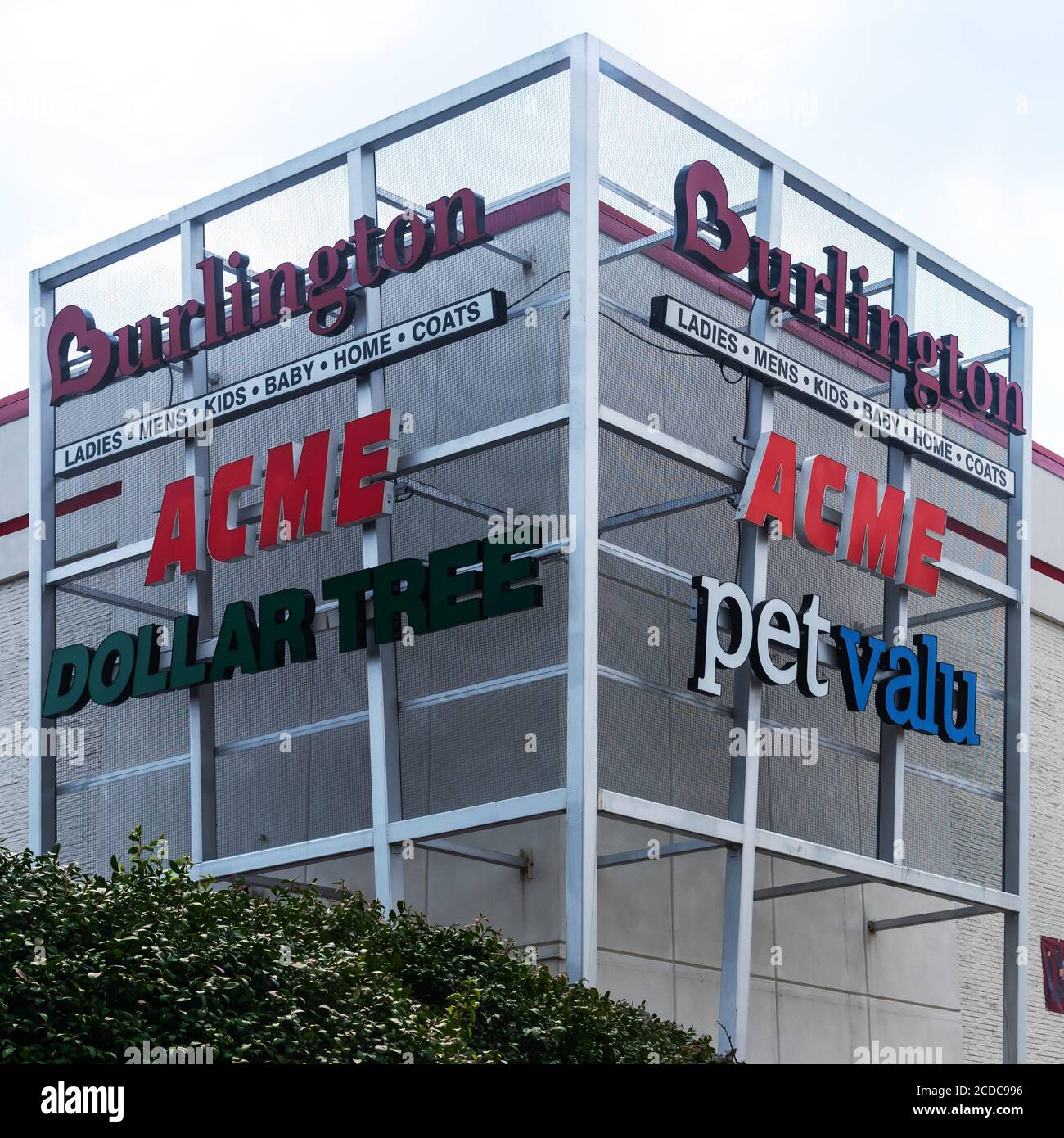 Jenkintown hi-res stock photography and images - Alamy