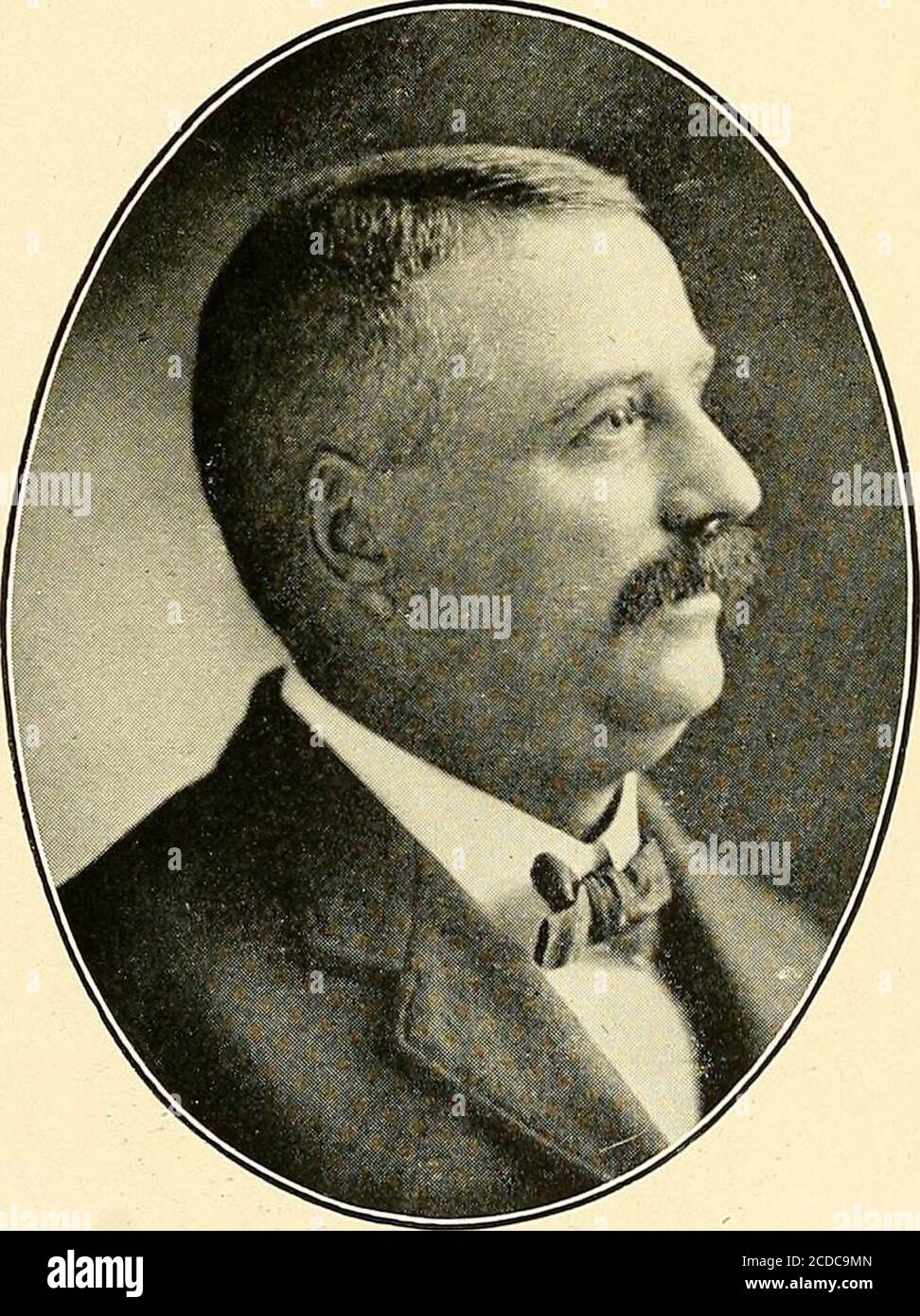 Greg baldwin hi-res stock photography and images - Alamy