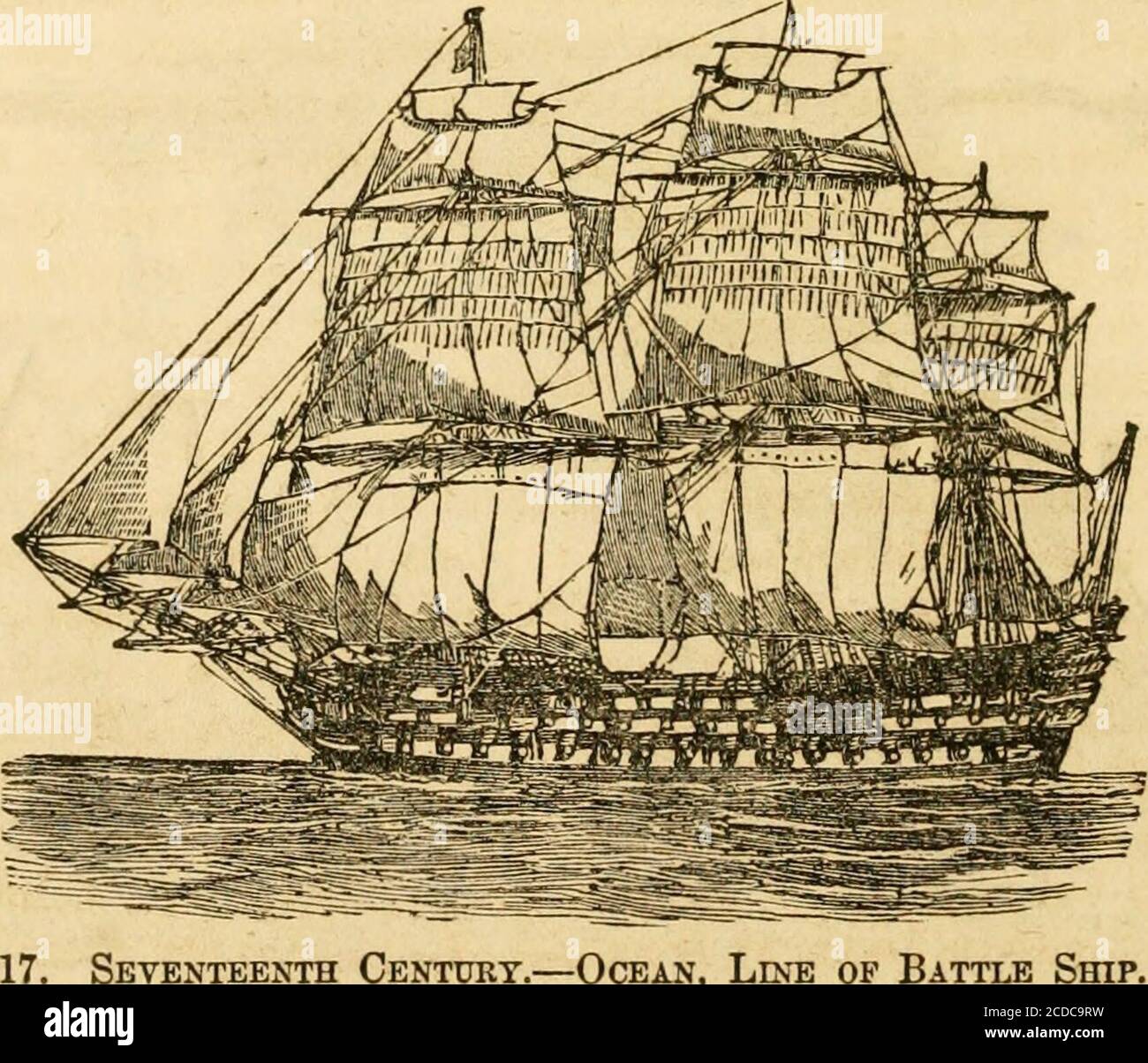. The American encyclopedia of history, biography and travel . , mm ...