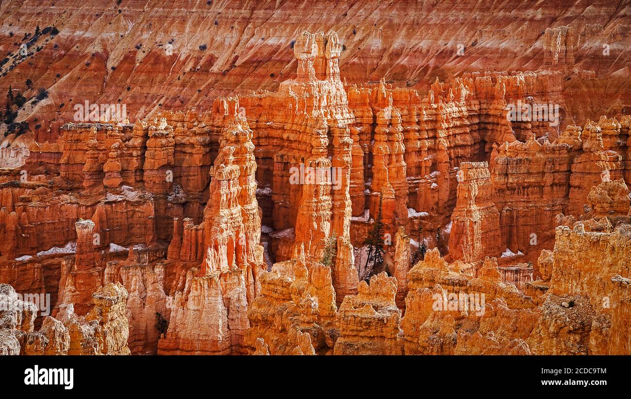 Weathering structures hi-res stock photography and images - Alamy