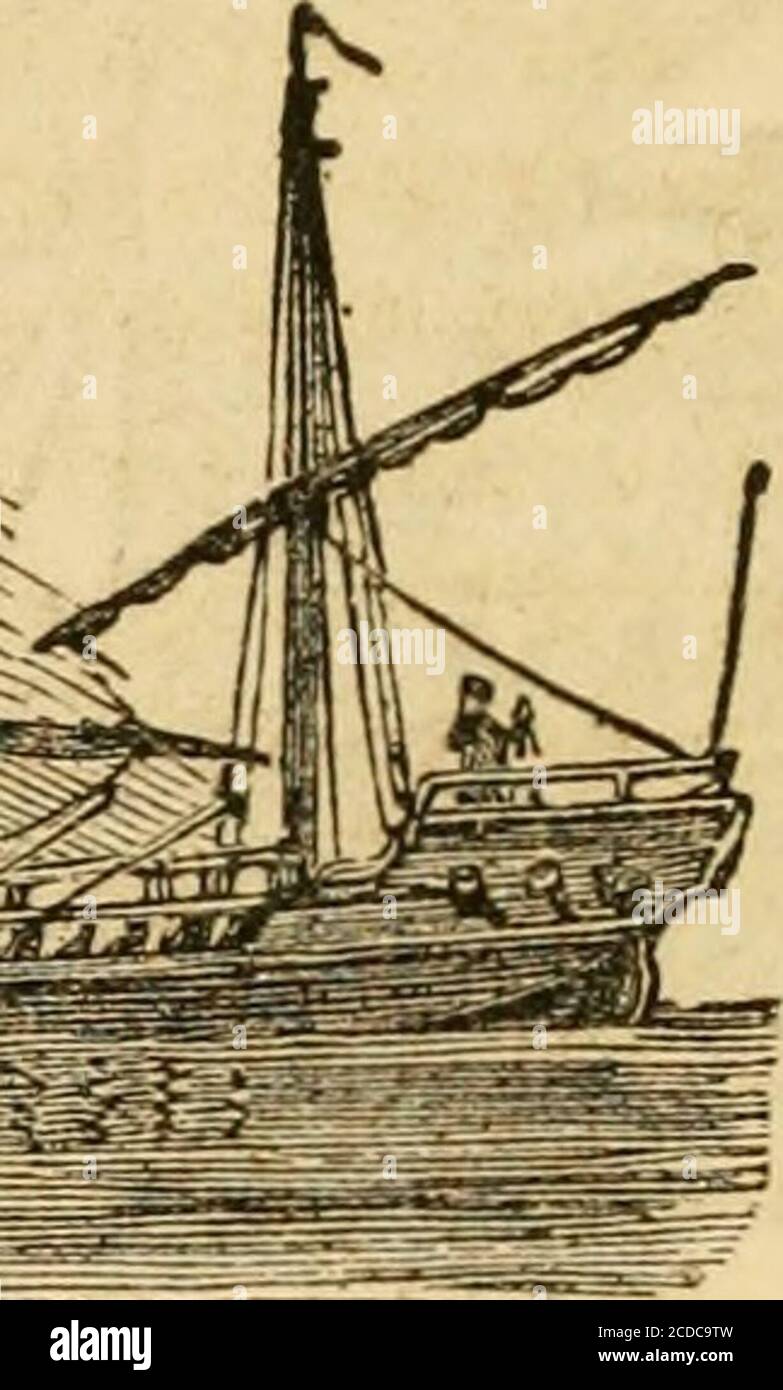 . The American encyclopedia of history, biography and travel . , mm ...