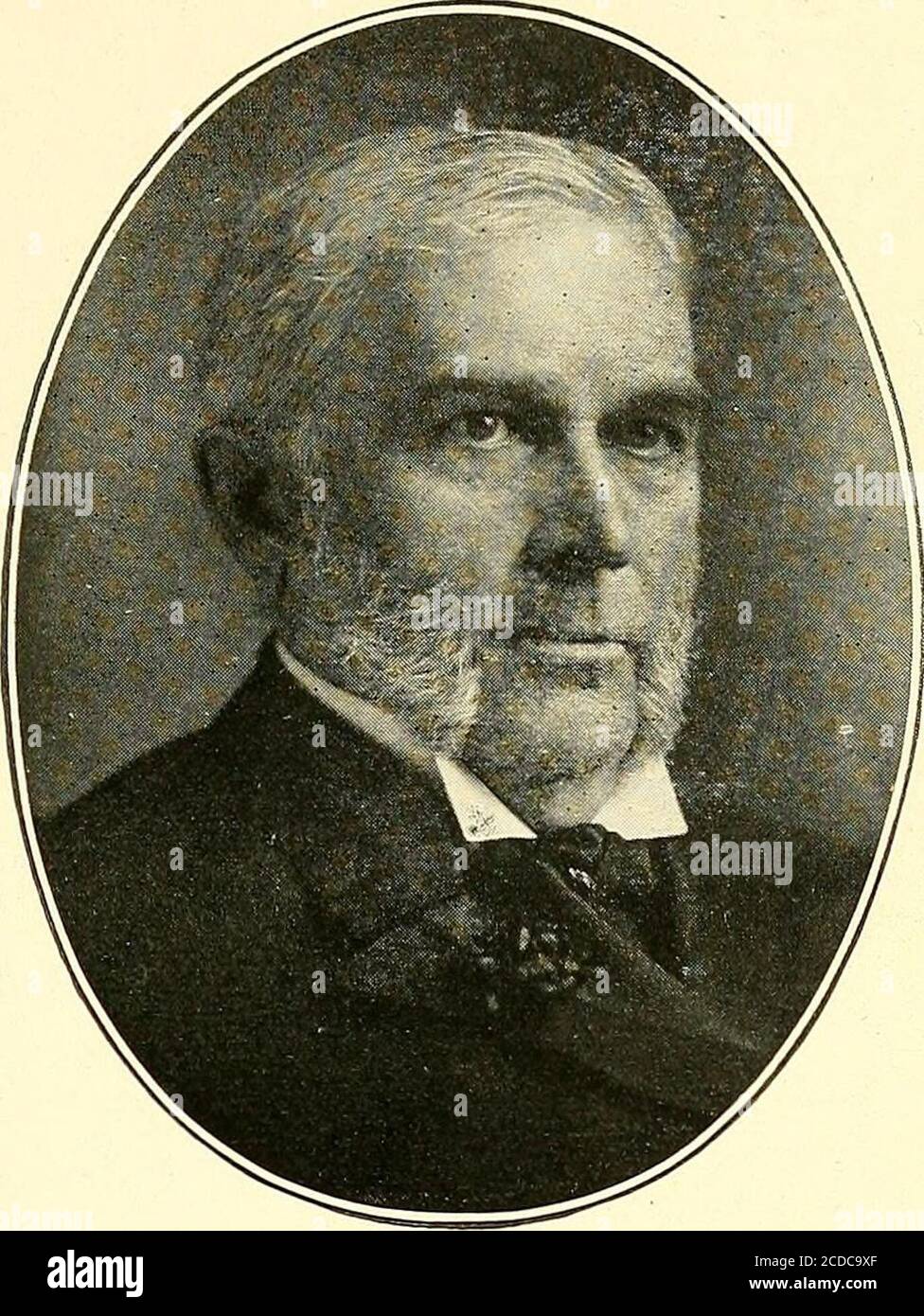. Men of Minnesota; a collection of the portraits of men prominent in ...