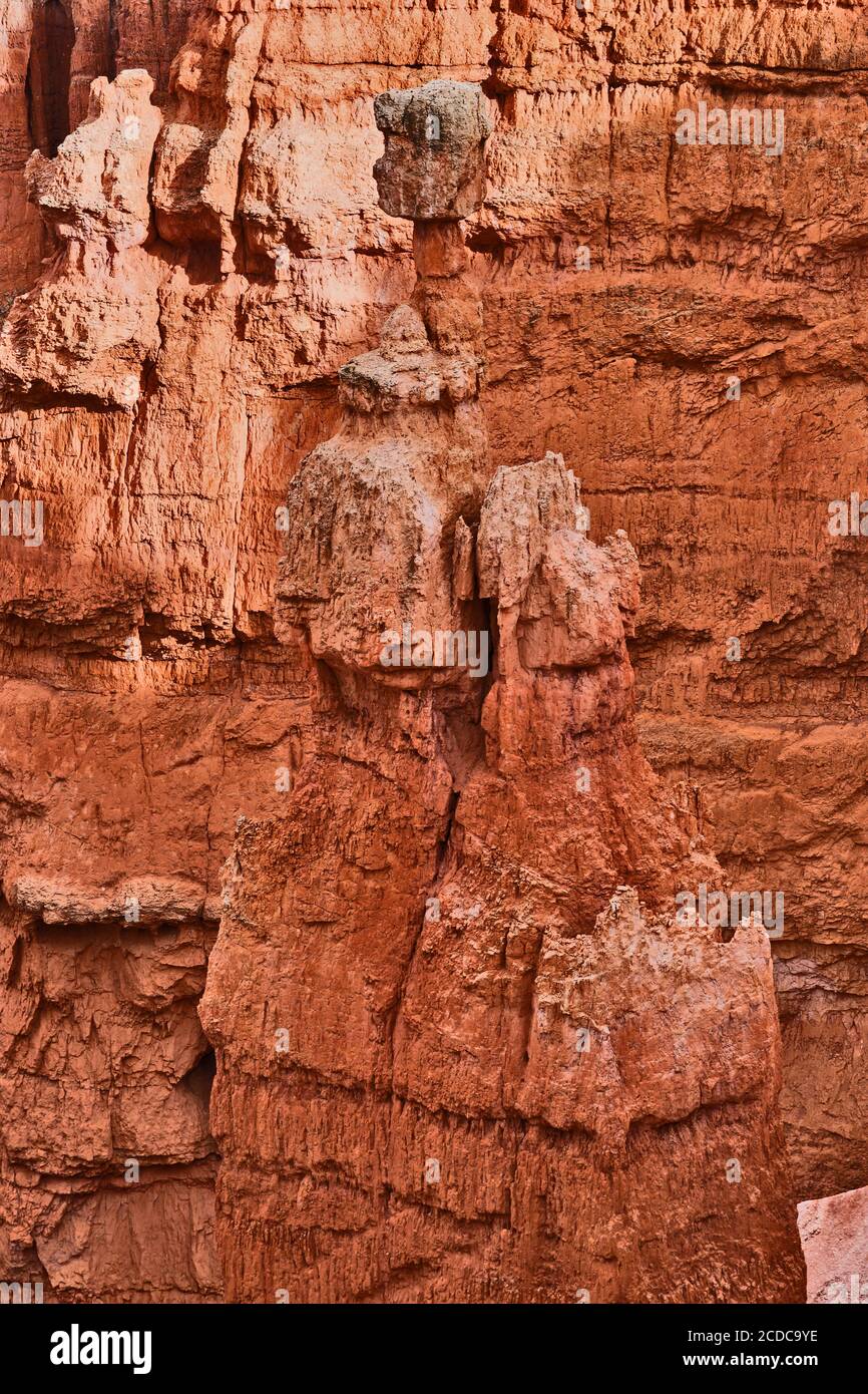 Weathering structures hi-res stock photography and images - Alamy