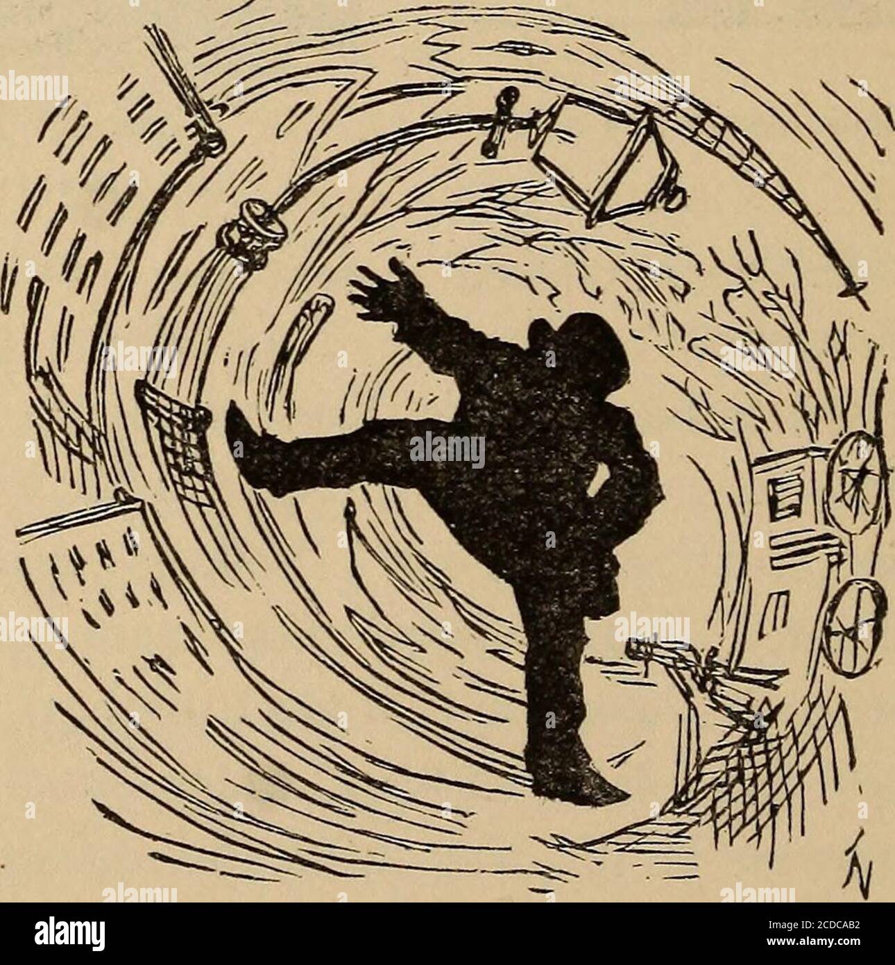 Fred Boot High Resolution Stock Photography and Images - Alamy