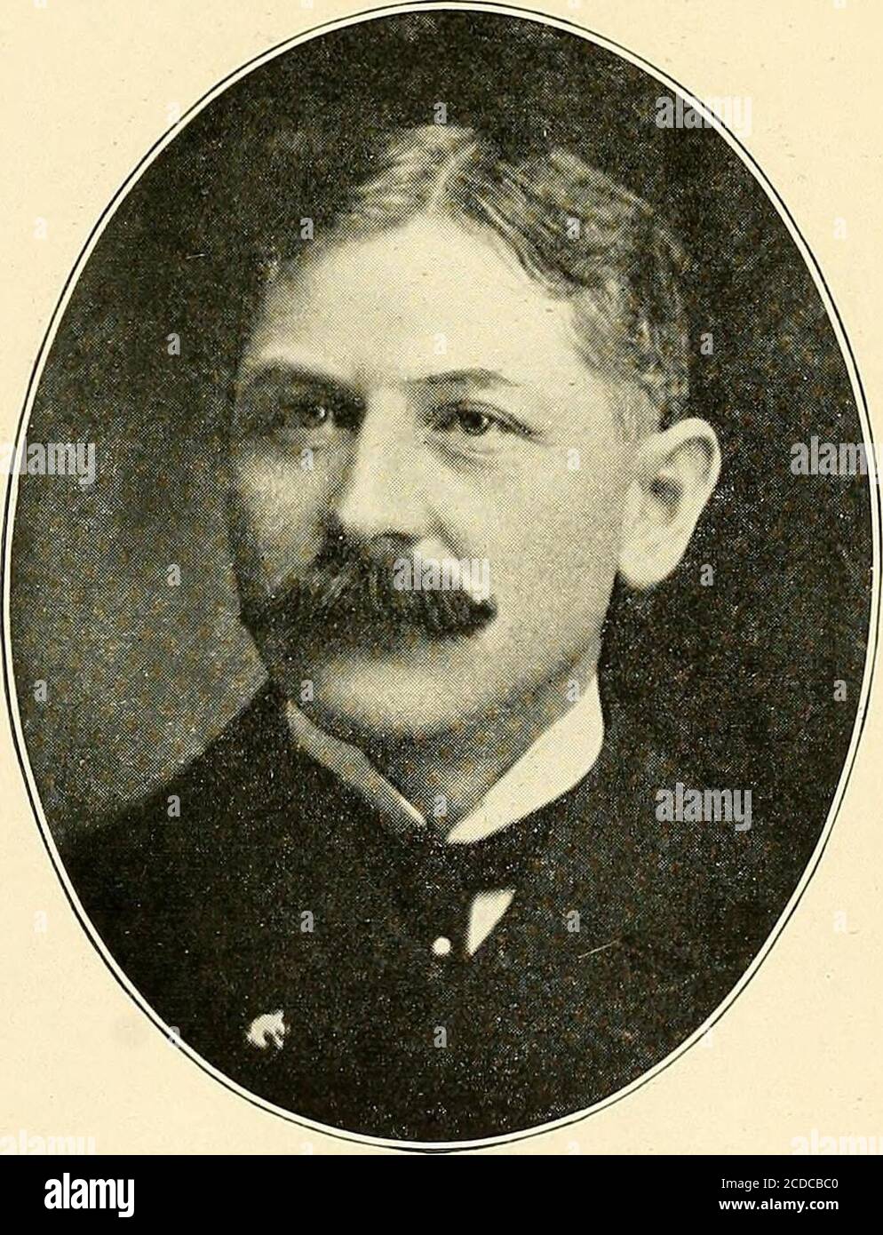 . Men of Minnesota; a collection of the portraits of men prominent in ...