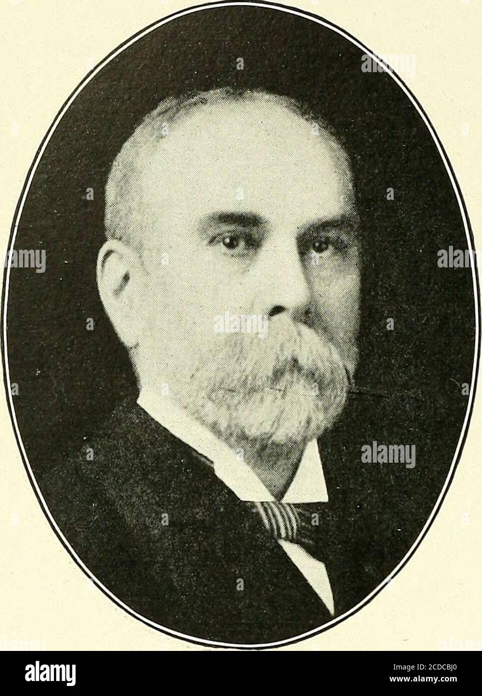 . Men of Minnesota; a collection of the portraits of men prominent in ...