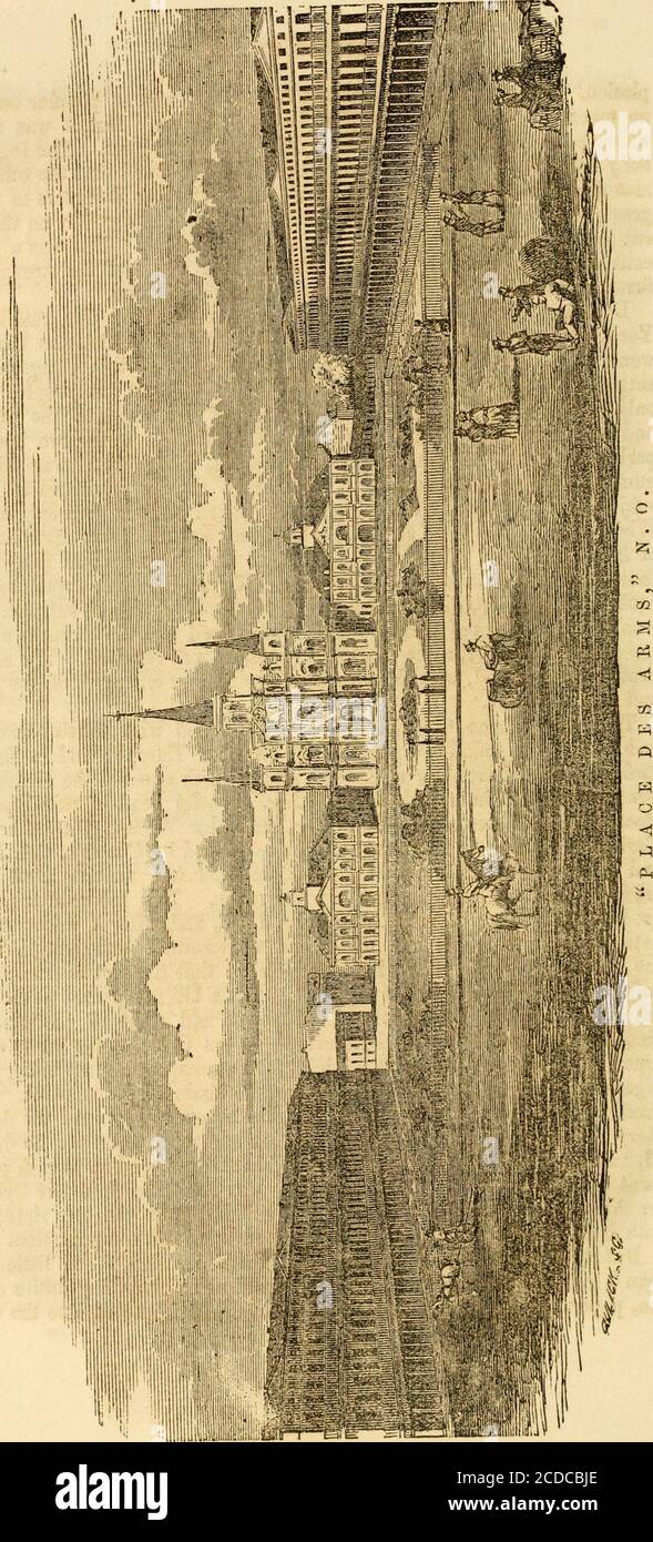 Declaratory Act Pictures