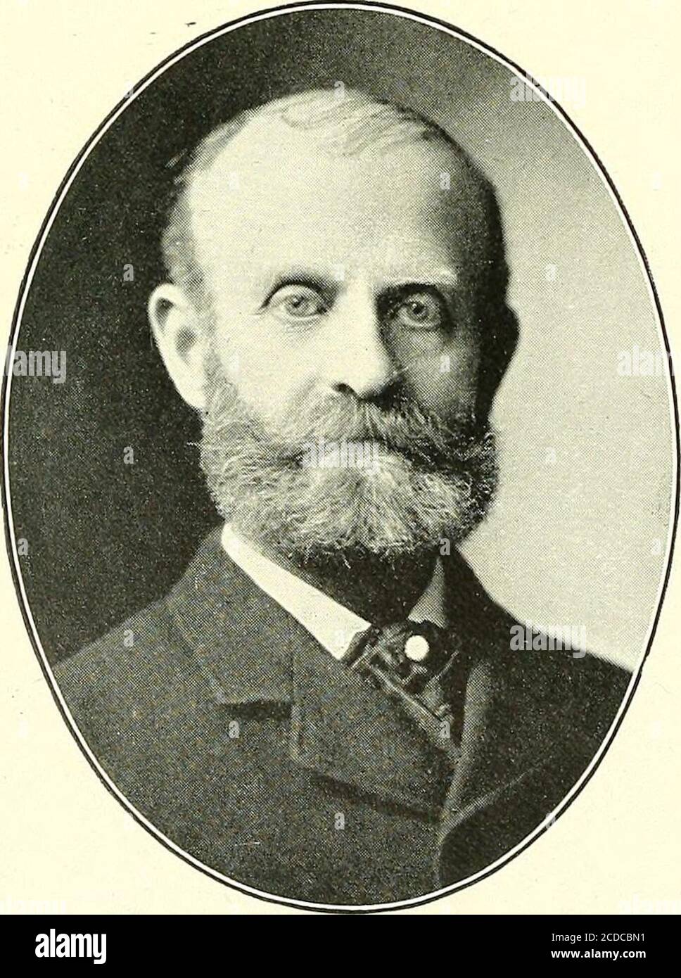 . Men of Minnesota; a collection of the portraits of men prominent in ...