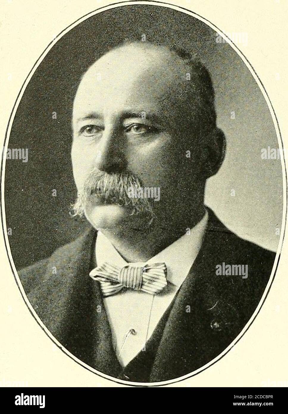 . Men of Minnesota; a collection of the portraits of men prominent in ...